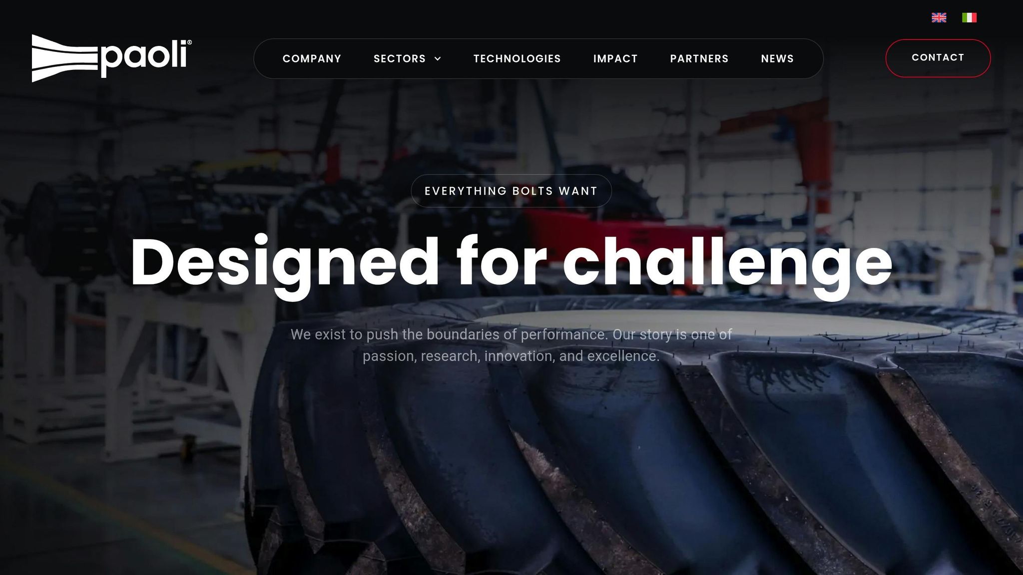 Top 7 Portable Tools for F1 Pit Crews