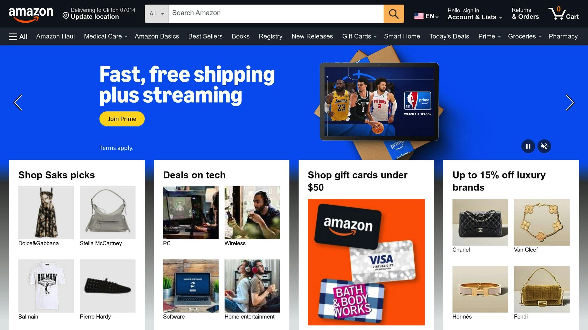 The Fastest Way to Get Amazon Image Links - FlatFilePro