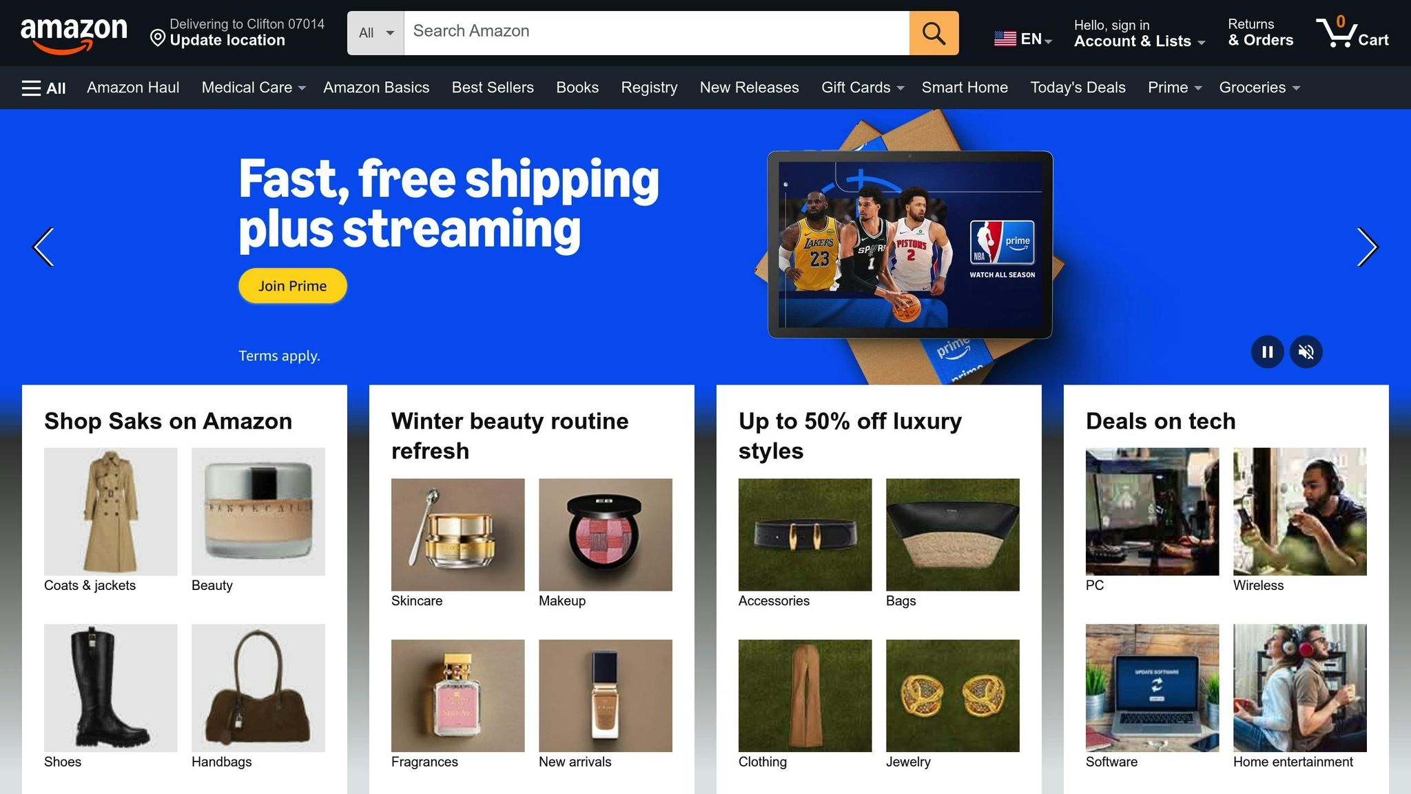How to Generate Amazon Image URLs (Step-by-Step) - FlatFilePro