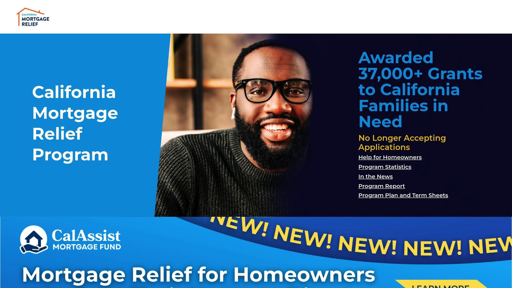 California Mortgage Relief Program Overview | Foreclosure Defense Group