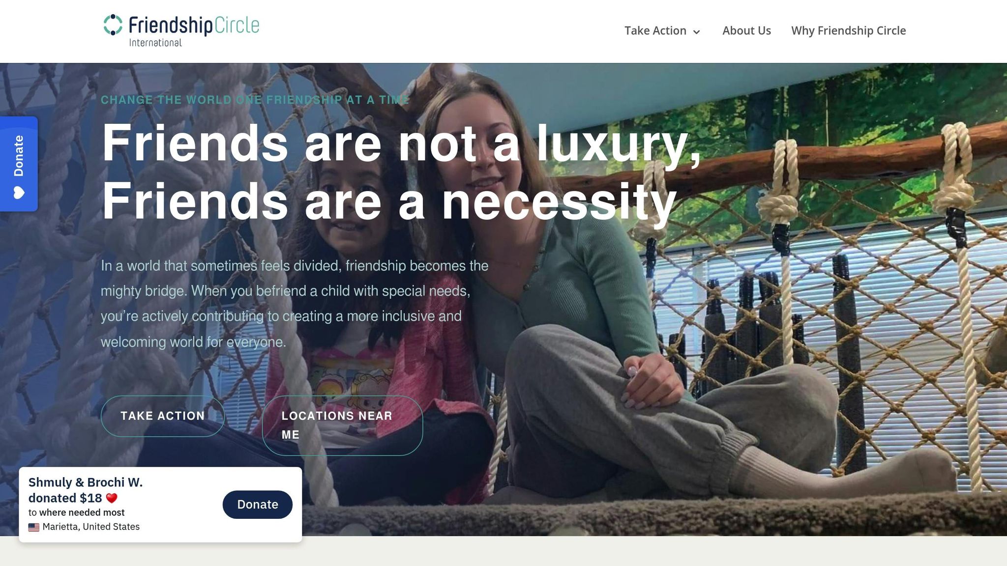 Friendship Skills Every Child Needs - And How to Build Them ...