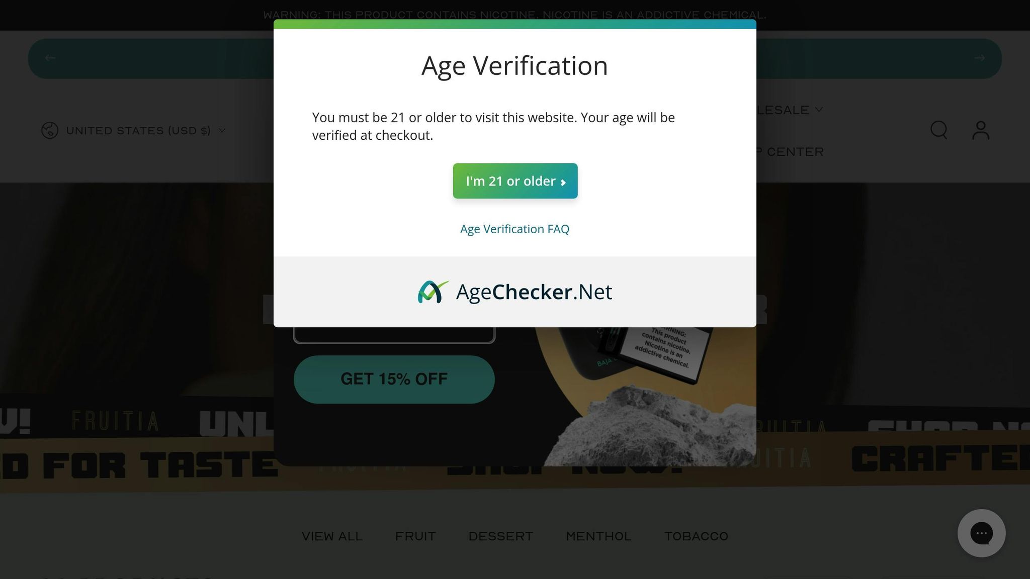 Cold vs. Room Temperature: Best for Vape Storage?