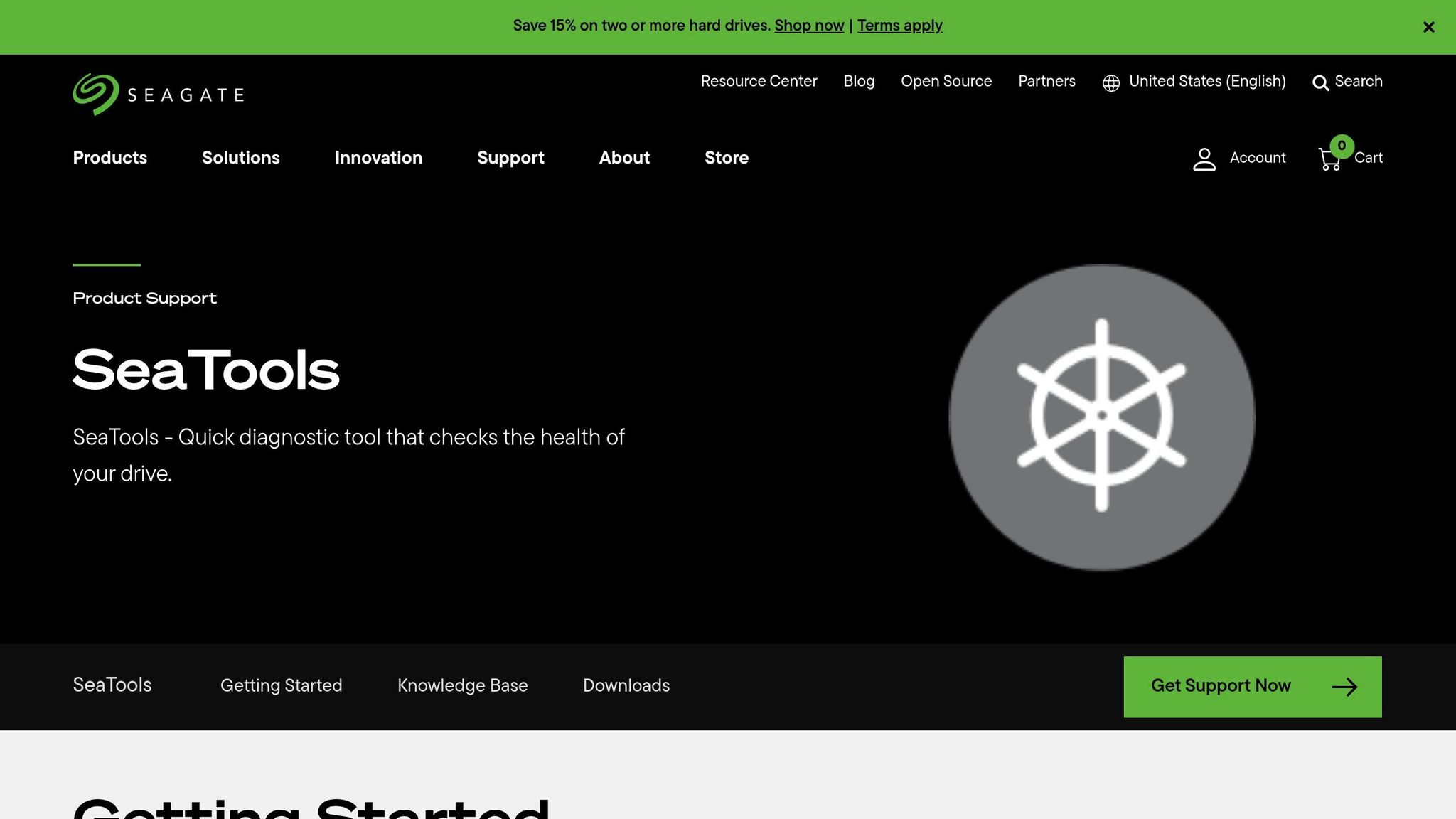 How To Diagnose Hard Drive Errors