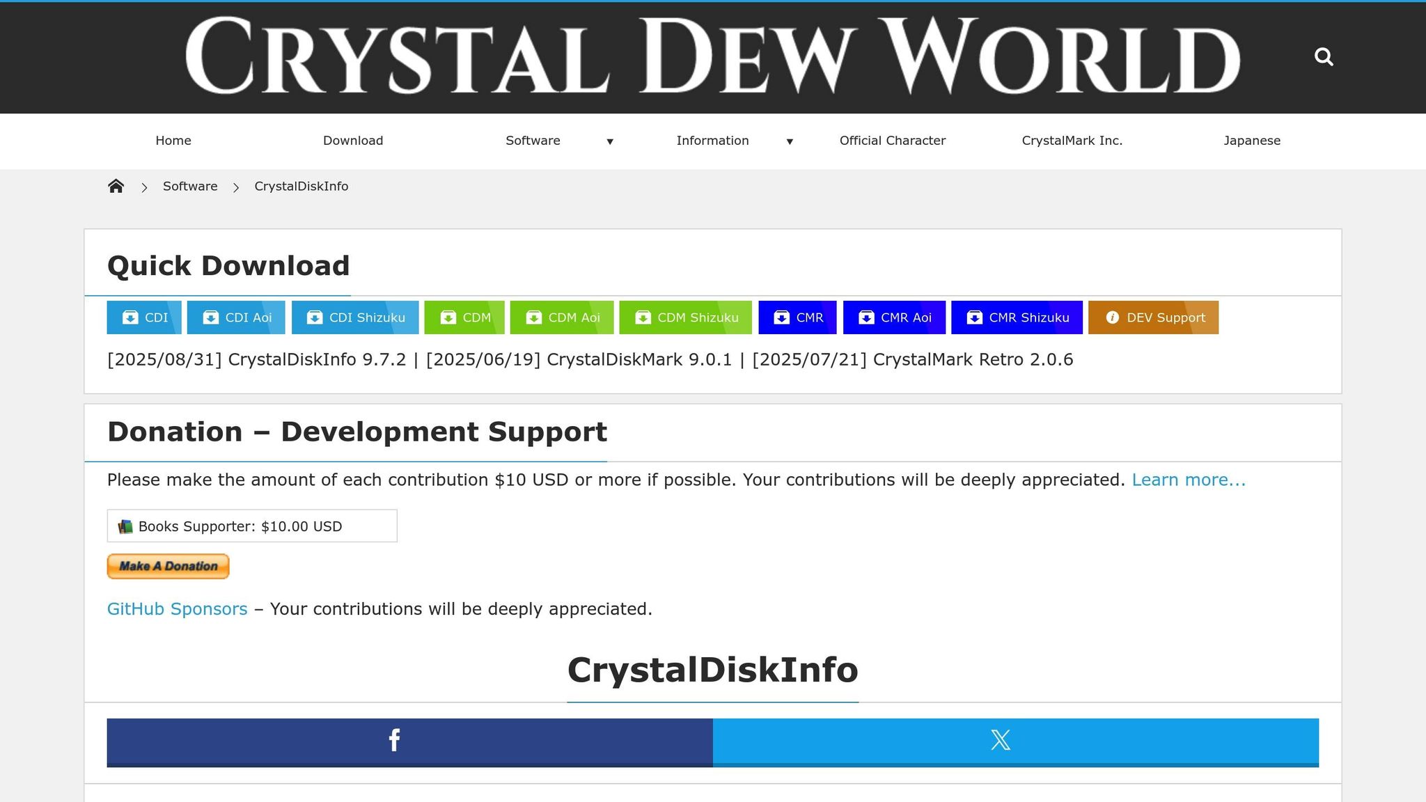How To Diagnose Hard Drive Errors