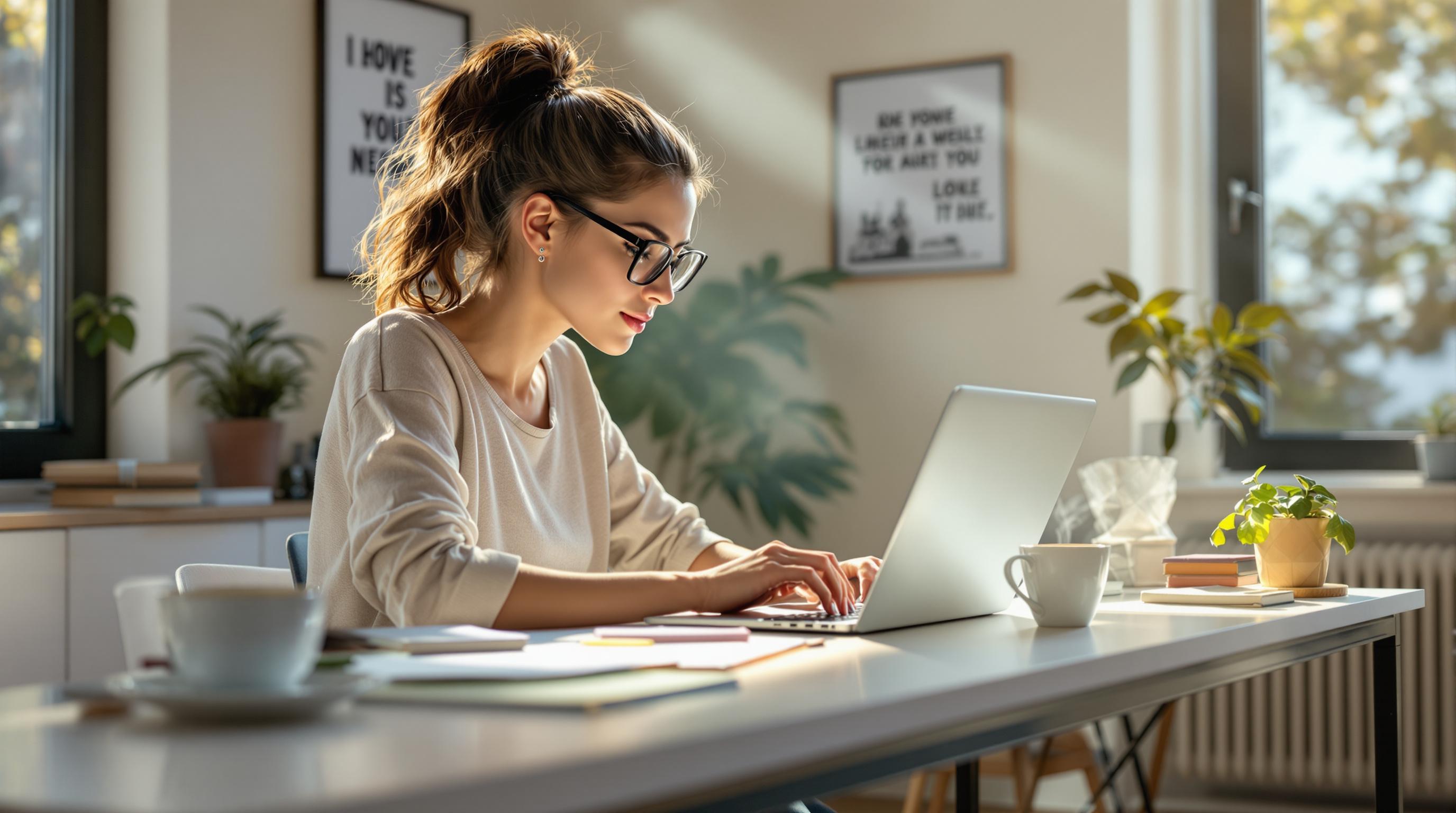 Get Software Developer - How to Evaluate Problem-Solving Skills in Remote Developers