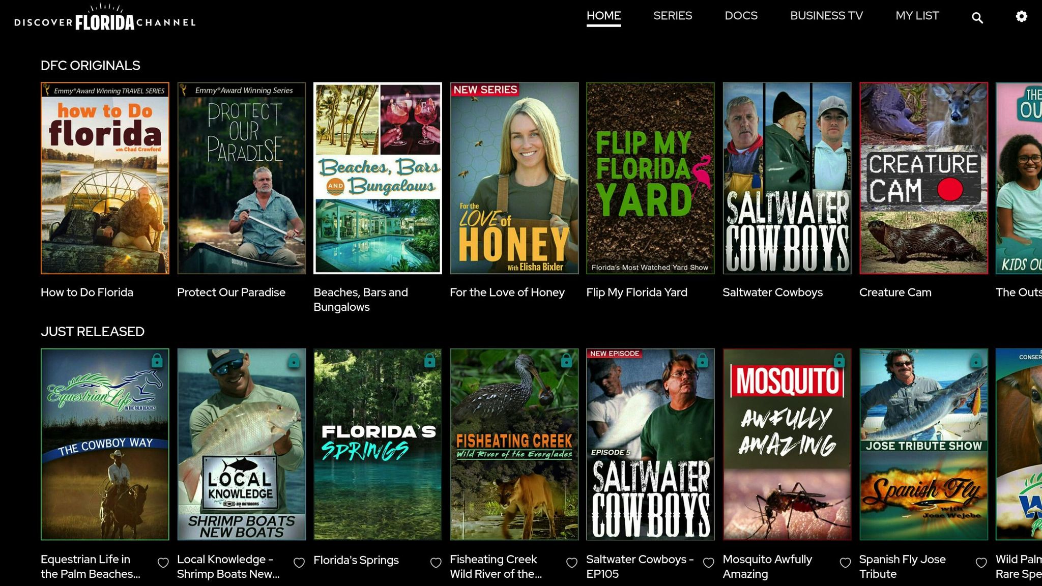 Rainwater Harvesting in Florida: A Complete Homeowner’s Guide — Gomez ...