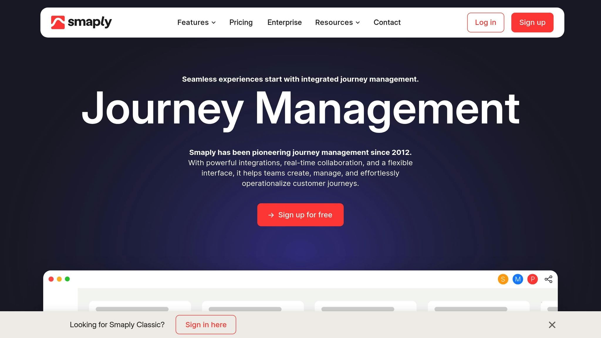 10 Best Customer Journey Mapping Tools 2025 - growth-onomics