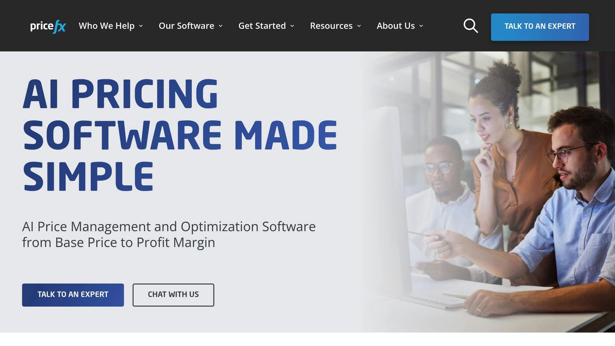 Top 7 Tools for Price Elasticity Analysis 2025 - growth-onomics