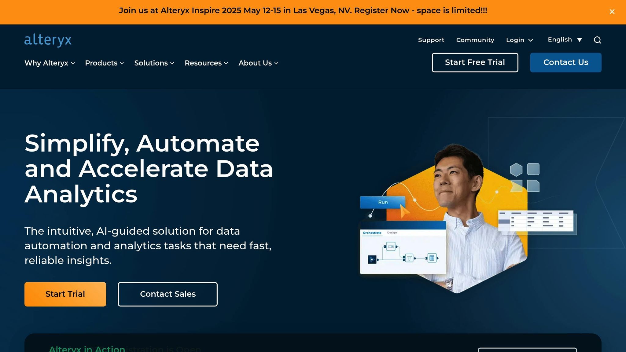 Top 7 Tools for Price Elasticity Analysis 2025 - growth-onomics