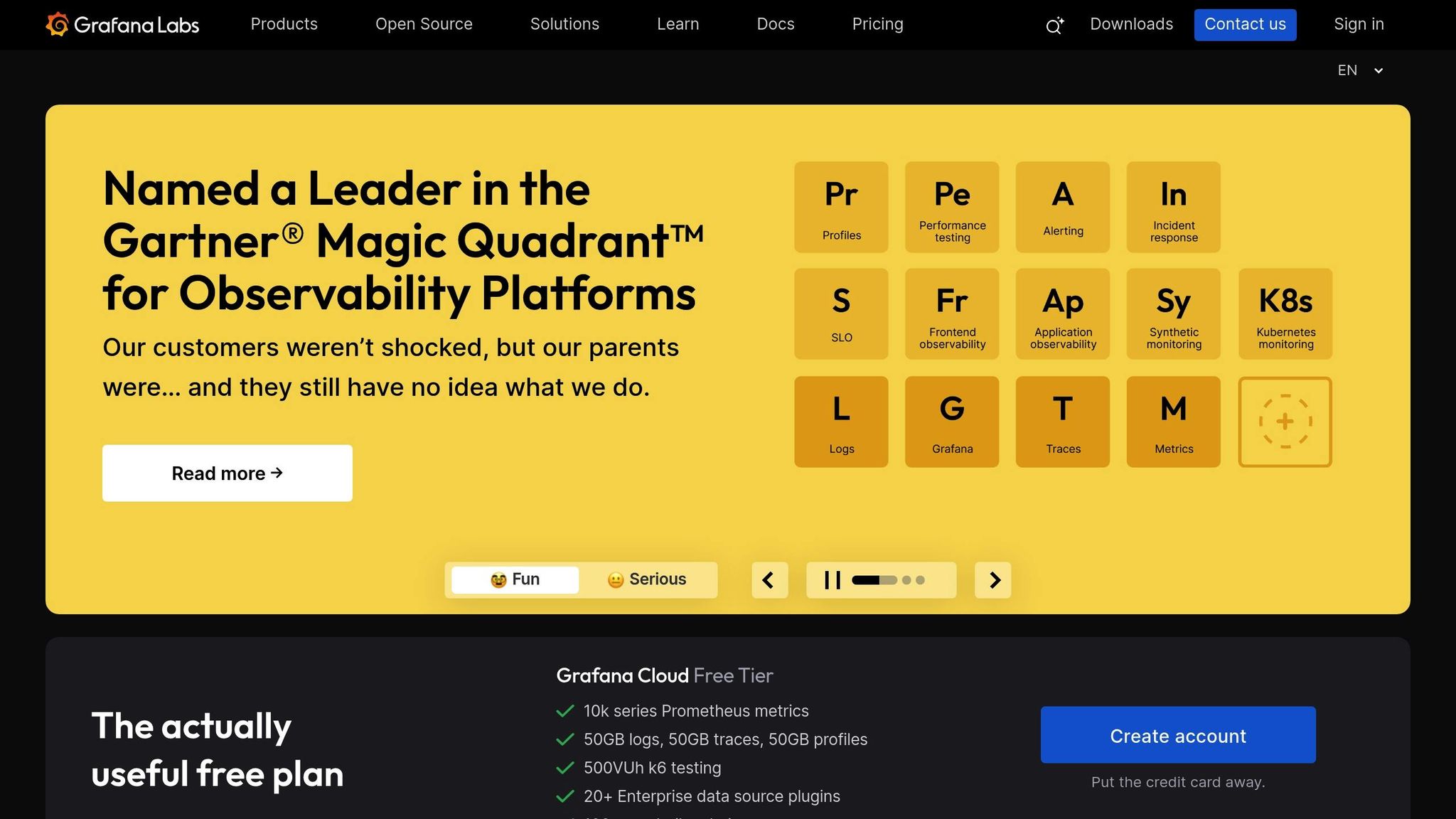 Debugging Real-Time Dashboards: Best Practices - growth-onomics