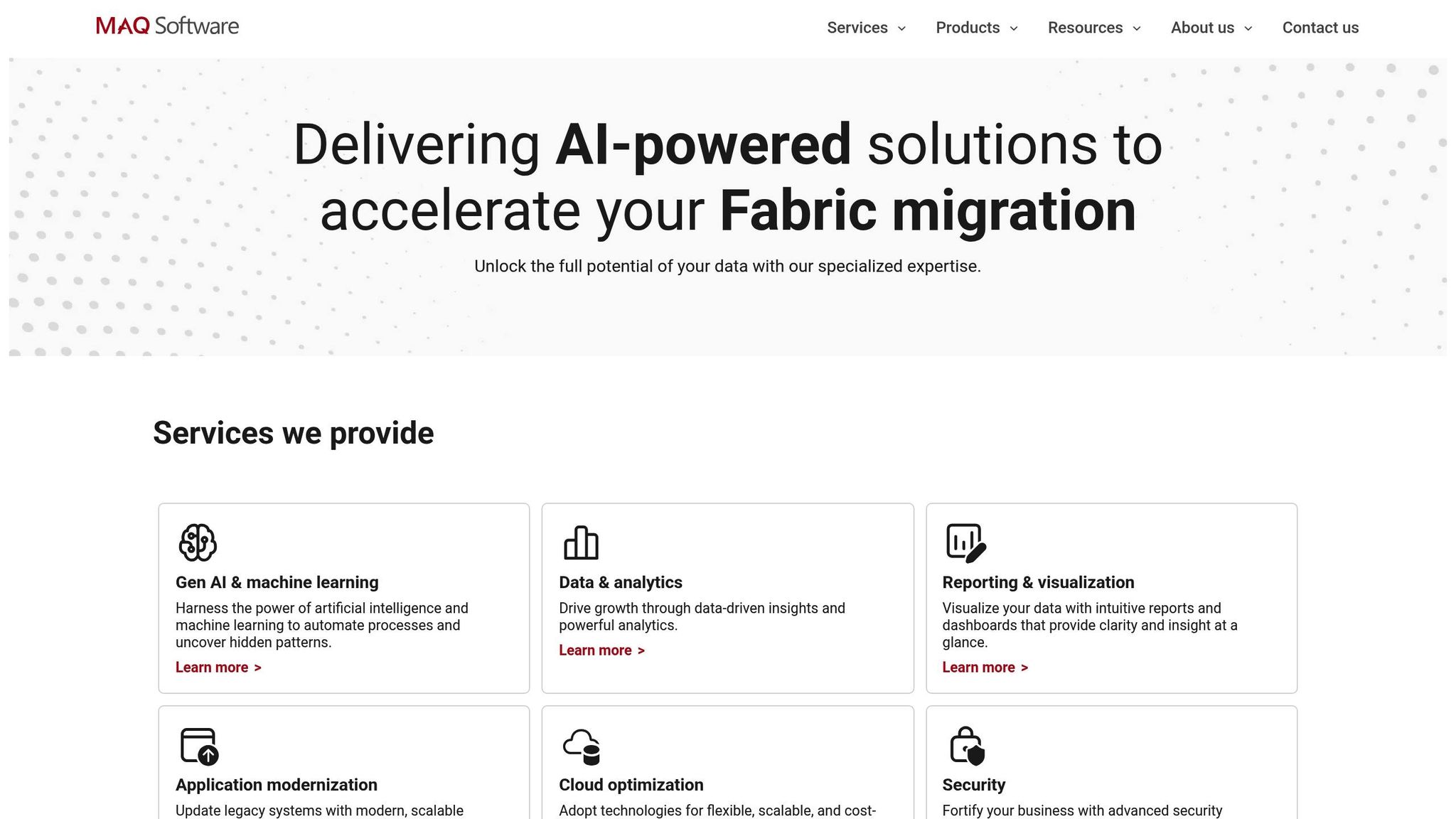 Horizontal Funnel Charts: Step-by-Step Guide - growth-onomics