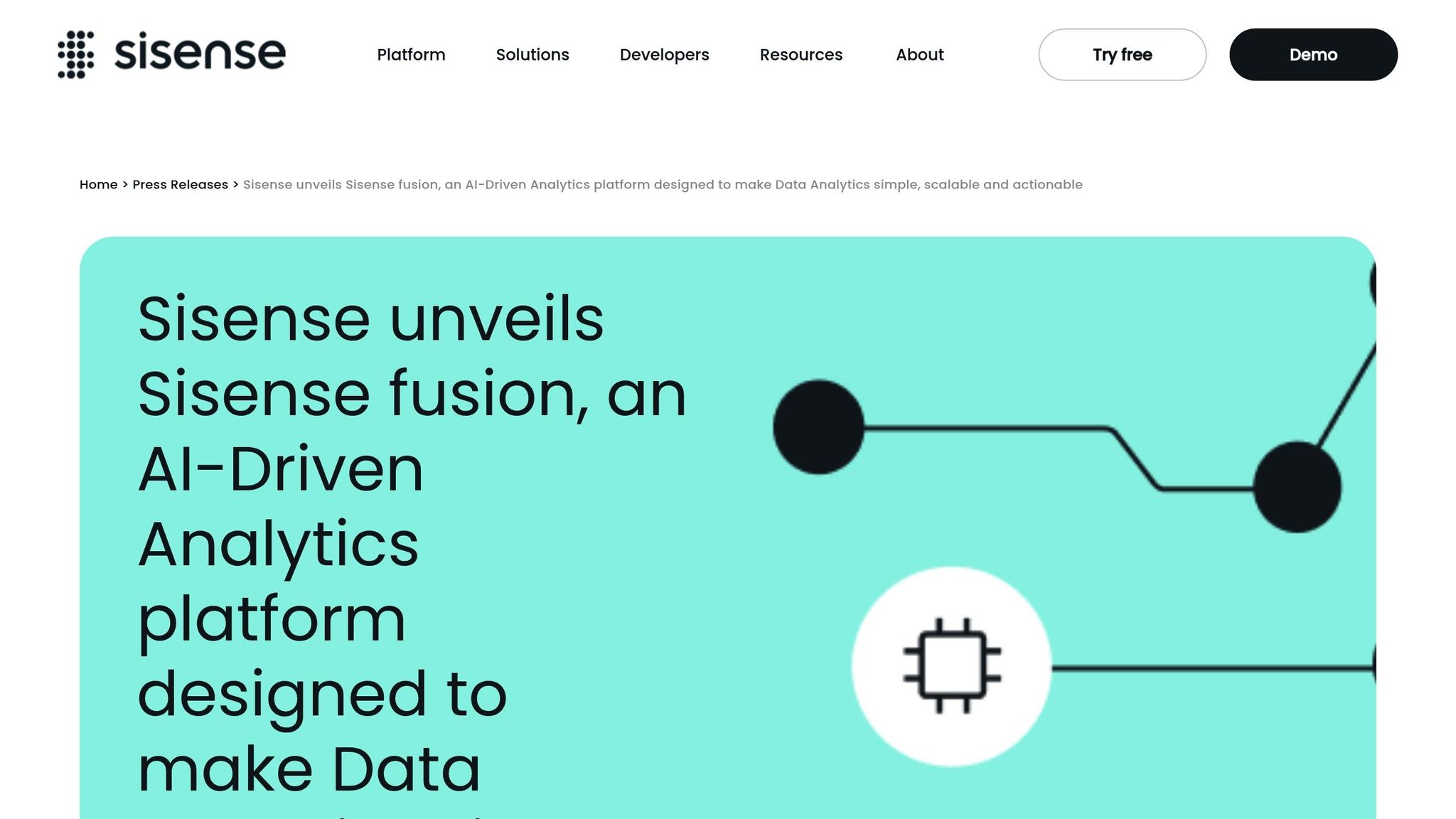 Top 10 Tools for Mobile KPI Dashboards - Growth Shuttle
