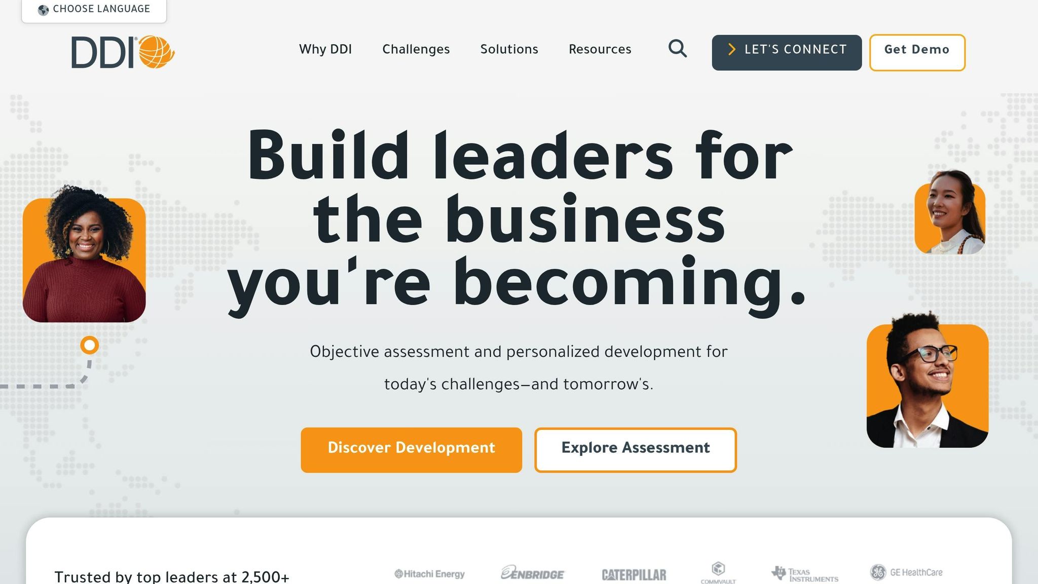 Top 7 Risk Assessment Tools for Succession Planning - Growth Shuttle