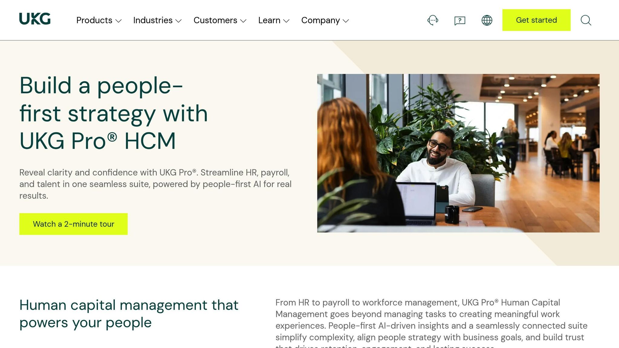 Top 7 Risk Assessment Tools for Succession Planning - Growth Shuttle