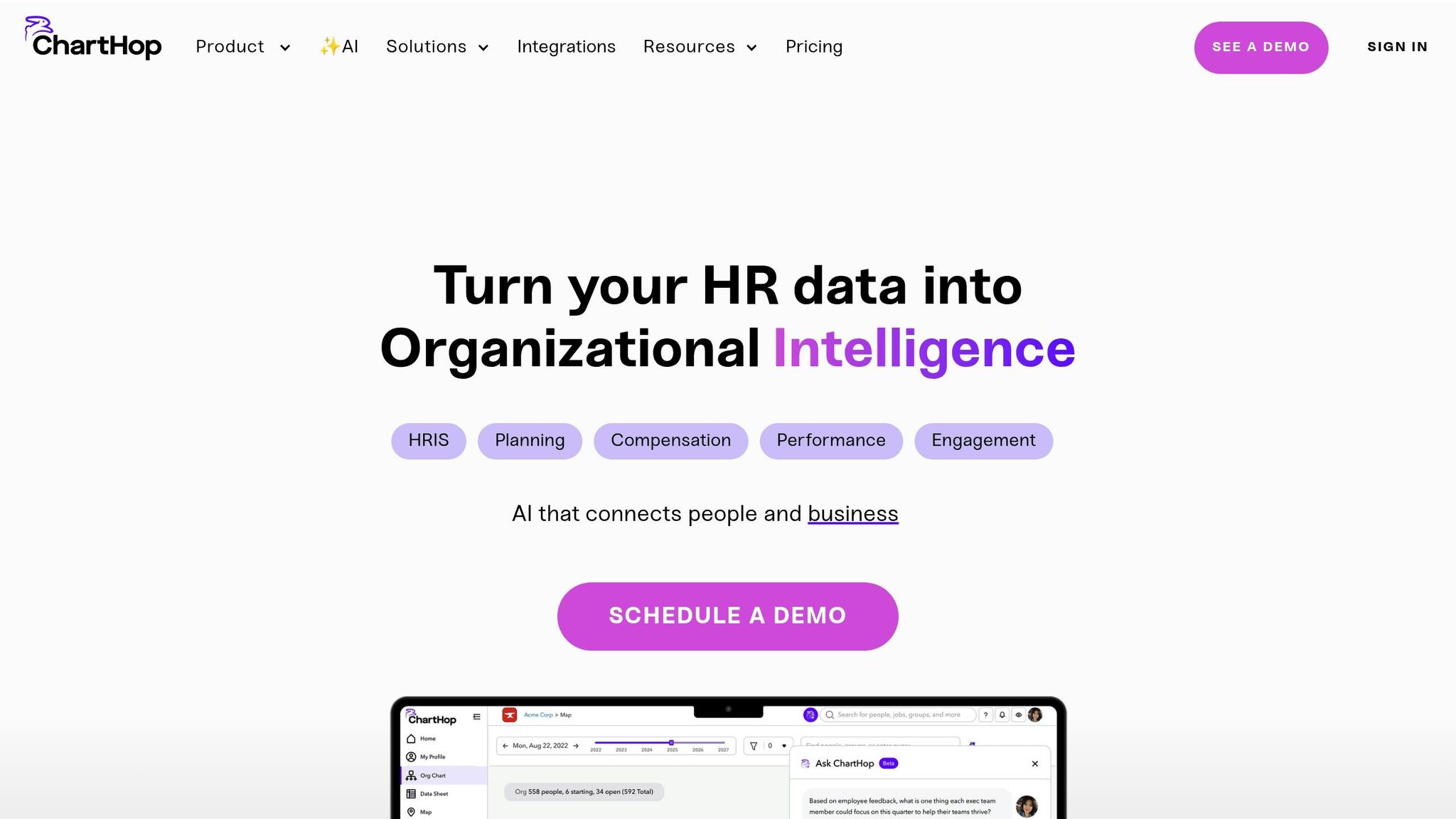 Top 7 Risk Assessment Tools for Succession Planning - Growth Shuttle