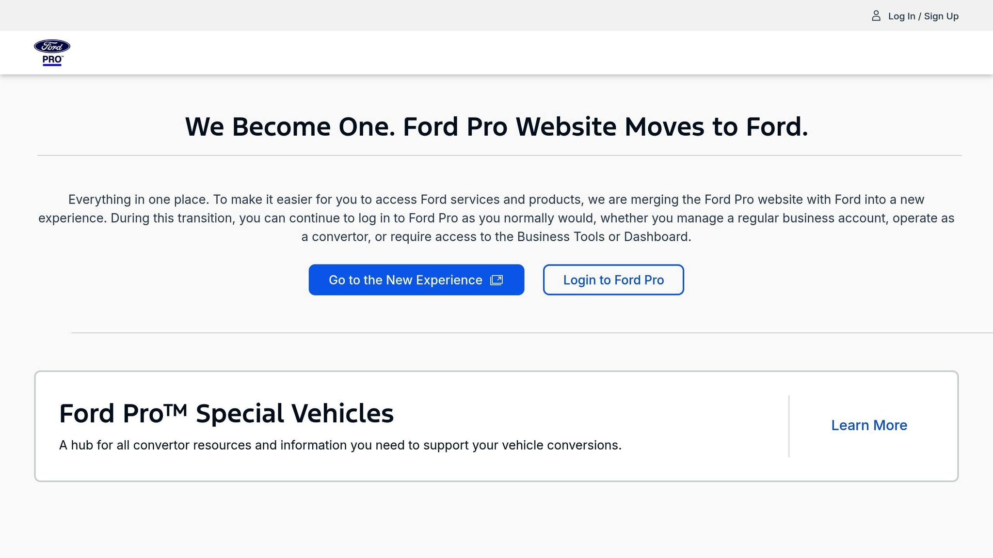 Police Partnerships in Fleet Telematics Recovery