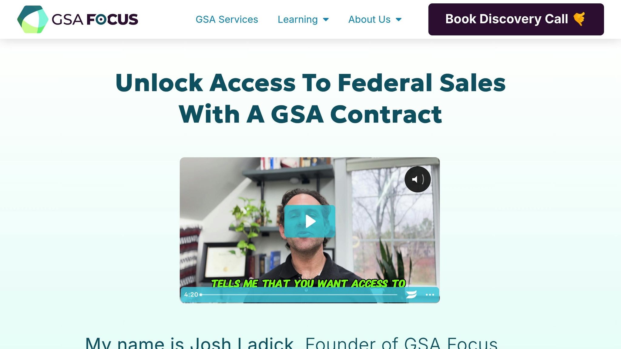 LCCA for GSA Contracts: Key Benefits