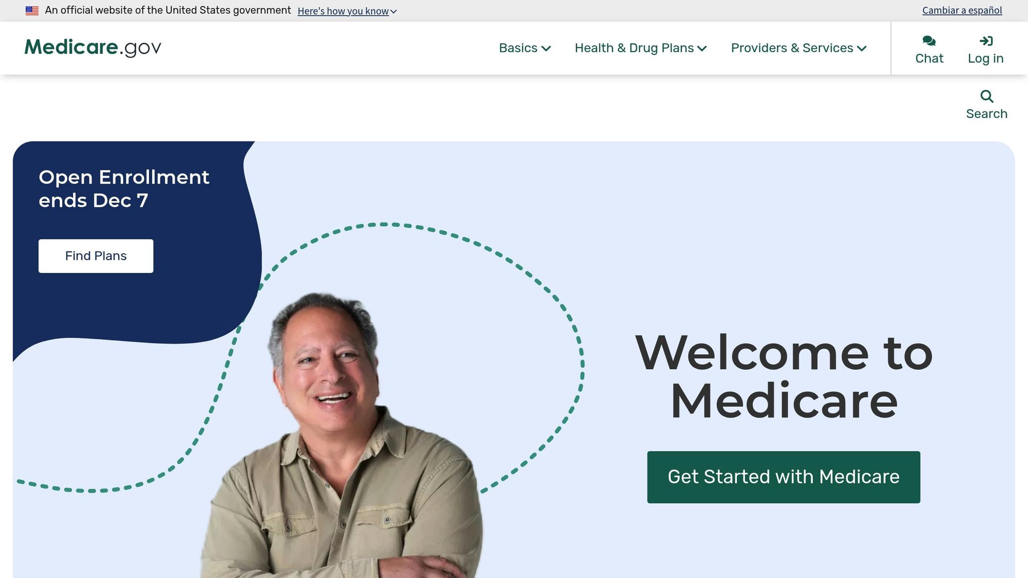 Medicare Chronic Care Plans by Illinois Carriers