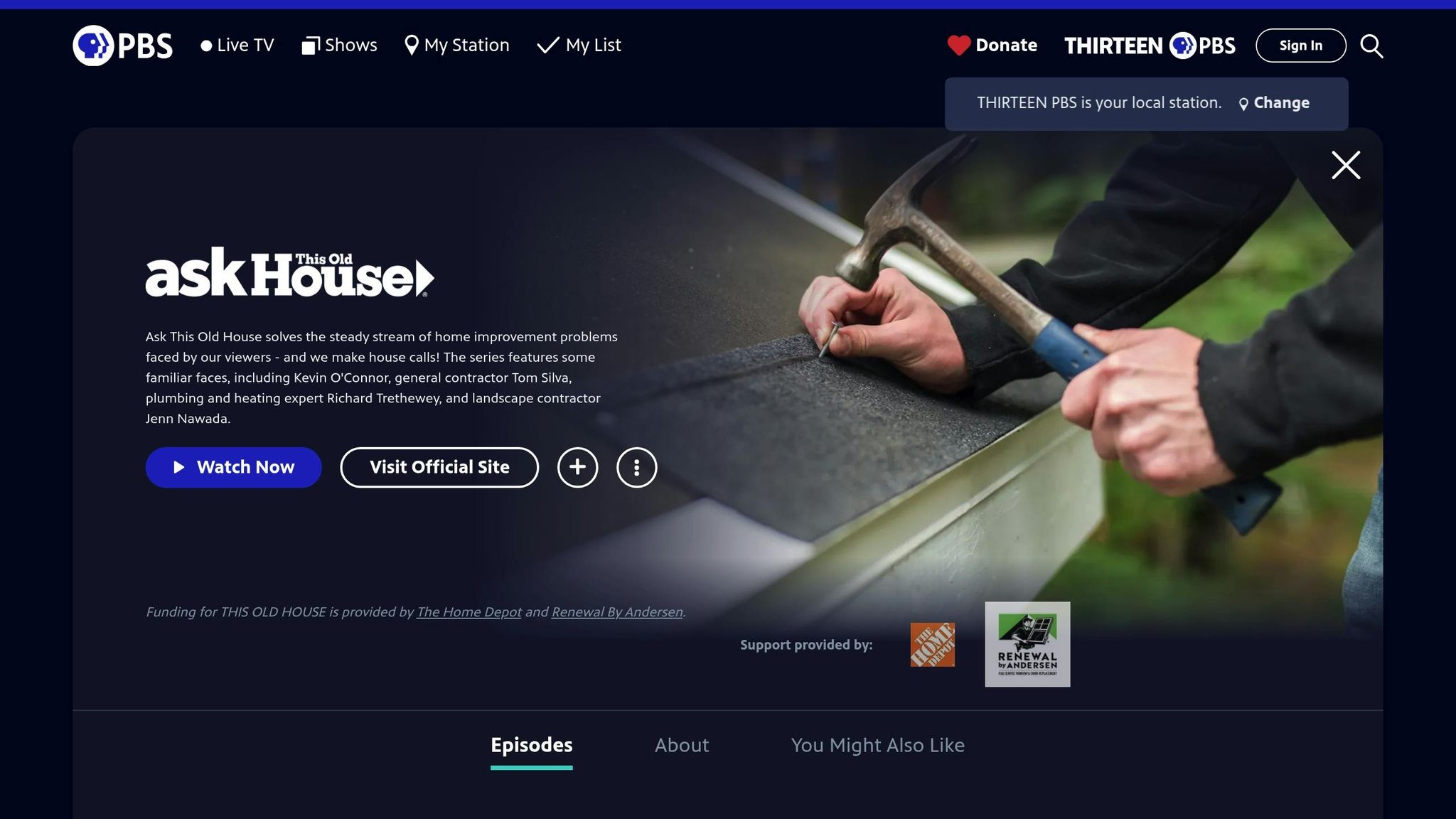 Gutter Downspouts 101: What They Are and Why Your Gutters need ...