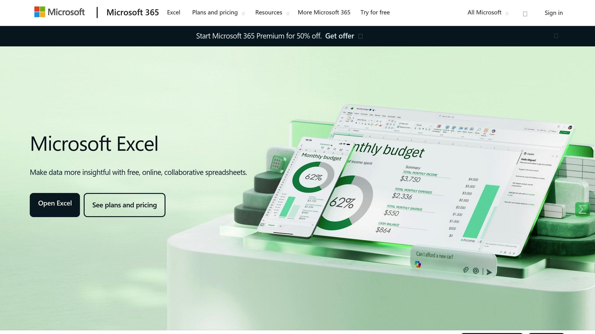 10 Ways Microsoft Copilot Improves Decision-Making