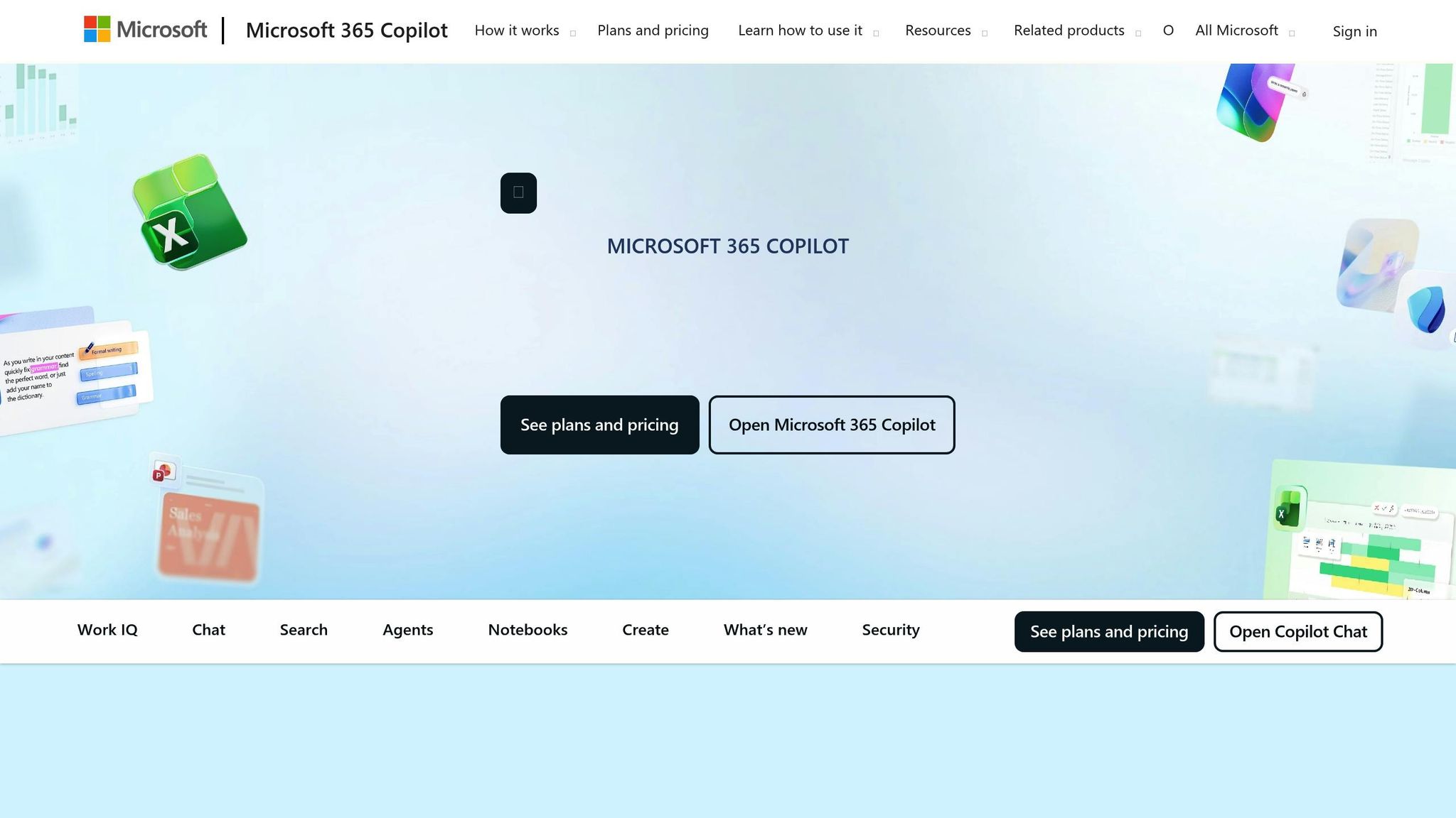 Microsoft Copilot for Workflow Automation: Guide