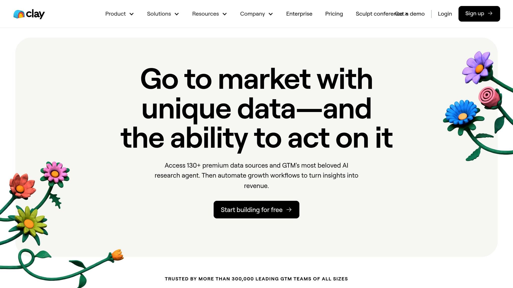 How to Build AI Lead Enrichment Workflows