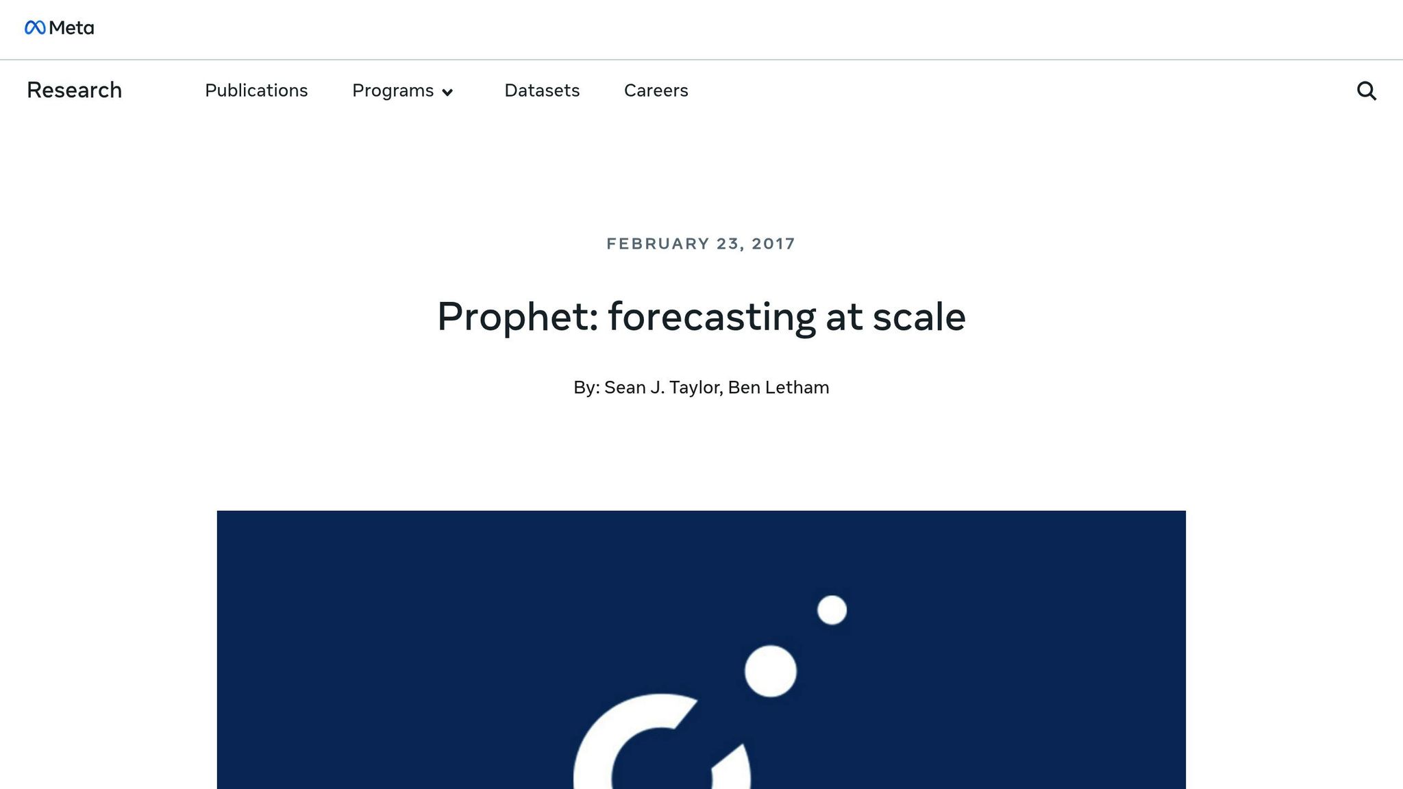 How Automated Hyperparameter Tuning Improves Forecasting Accuracy