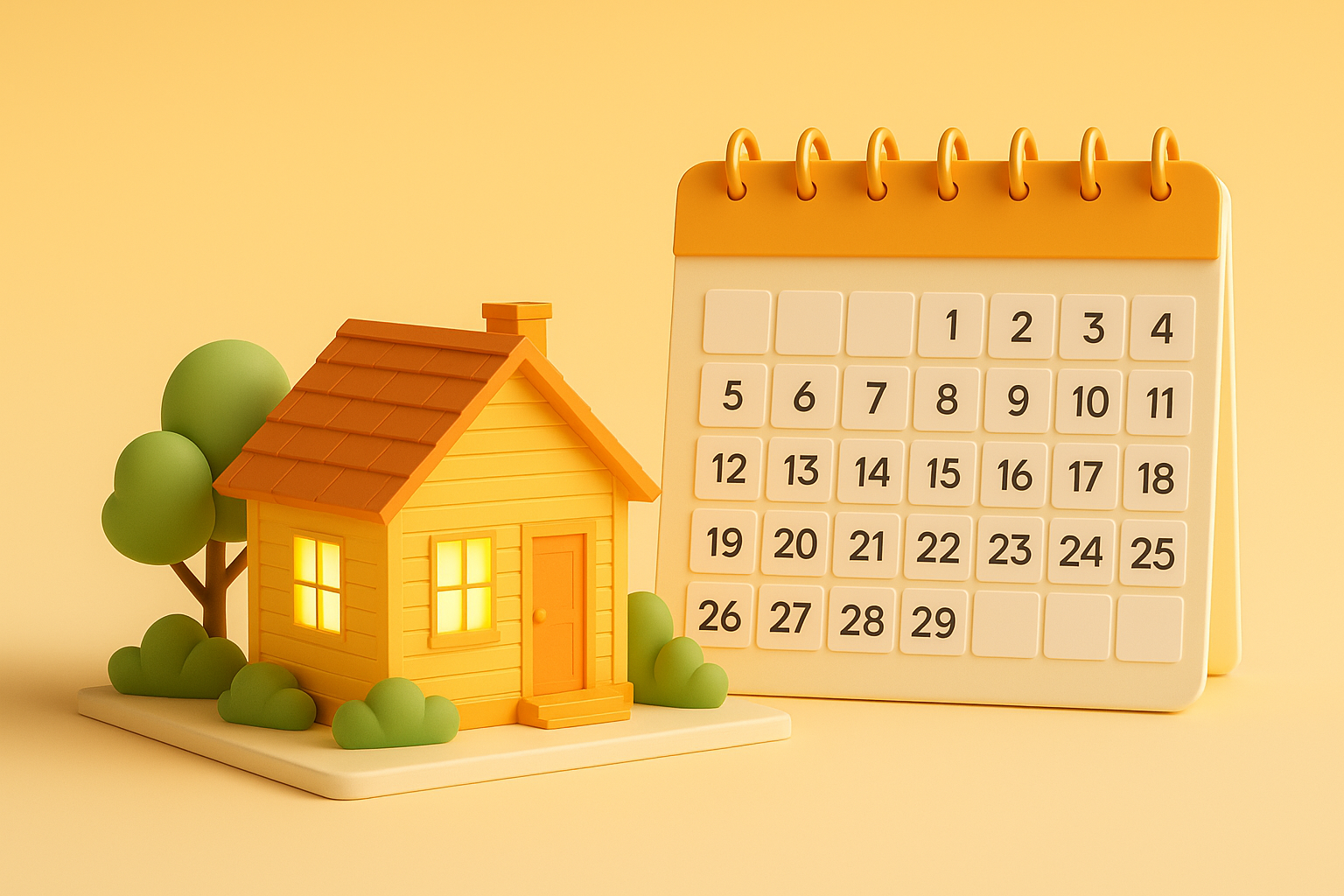 Massachusetts Redemption Period Rules Explained