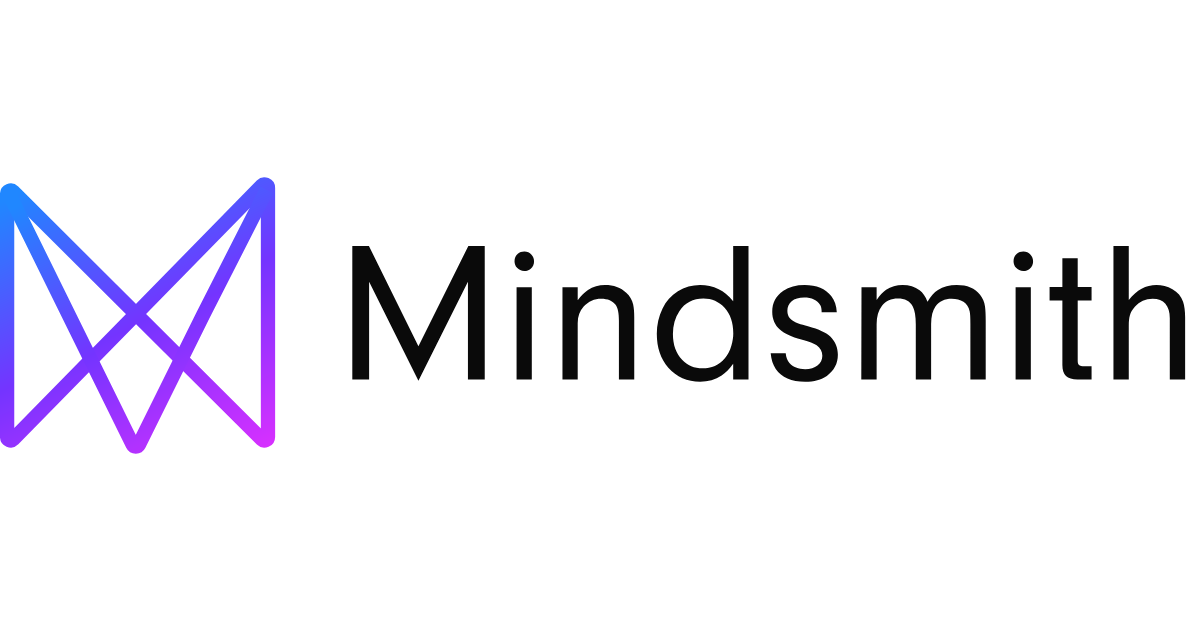 Mindsmith AI Review, Pricing, & Alternatives in 2024