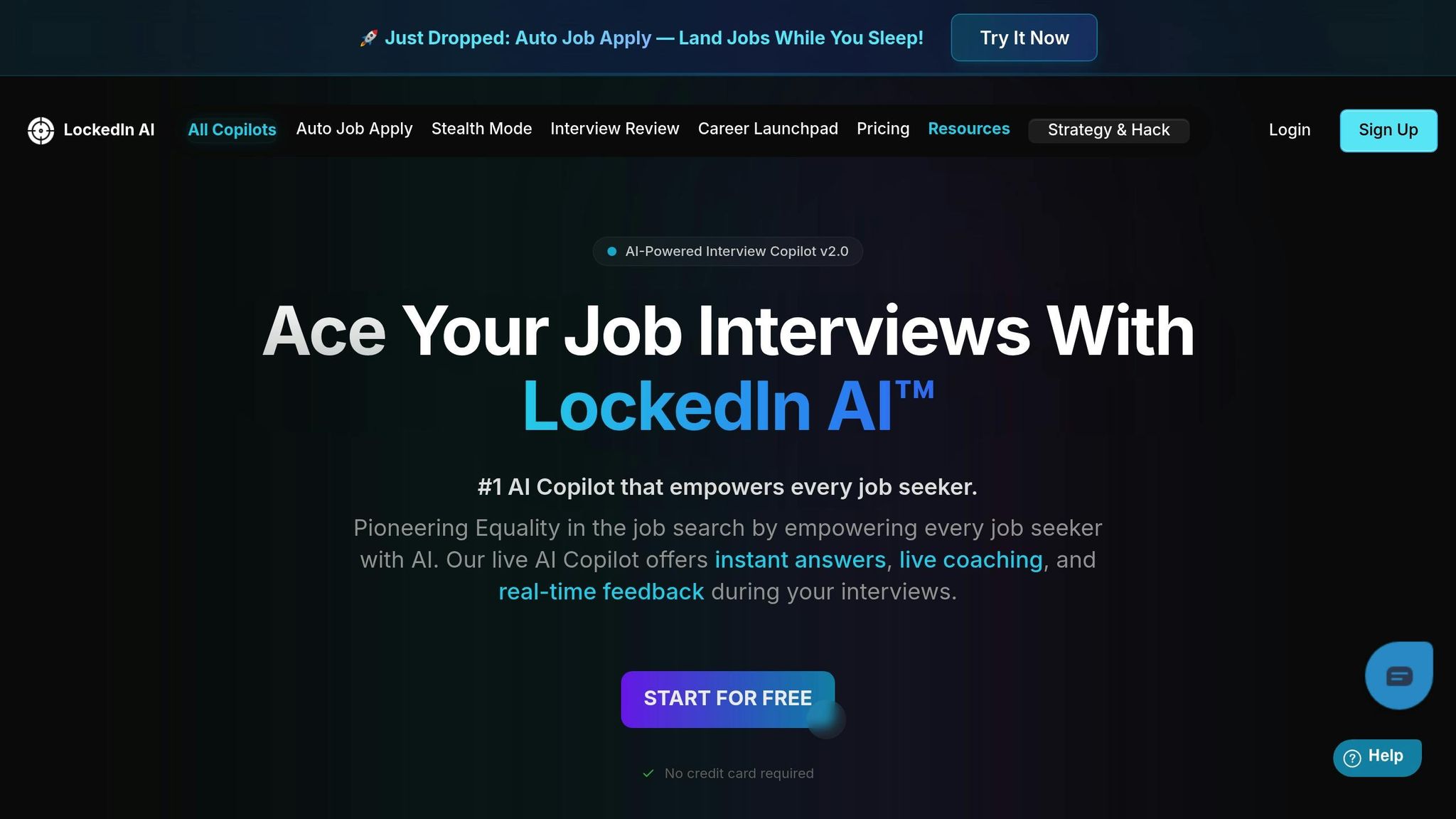 Why LeetCode Isn’t Enough in 2025: My Real Experience Switching to ...