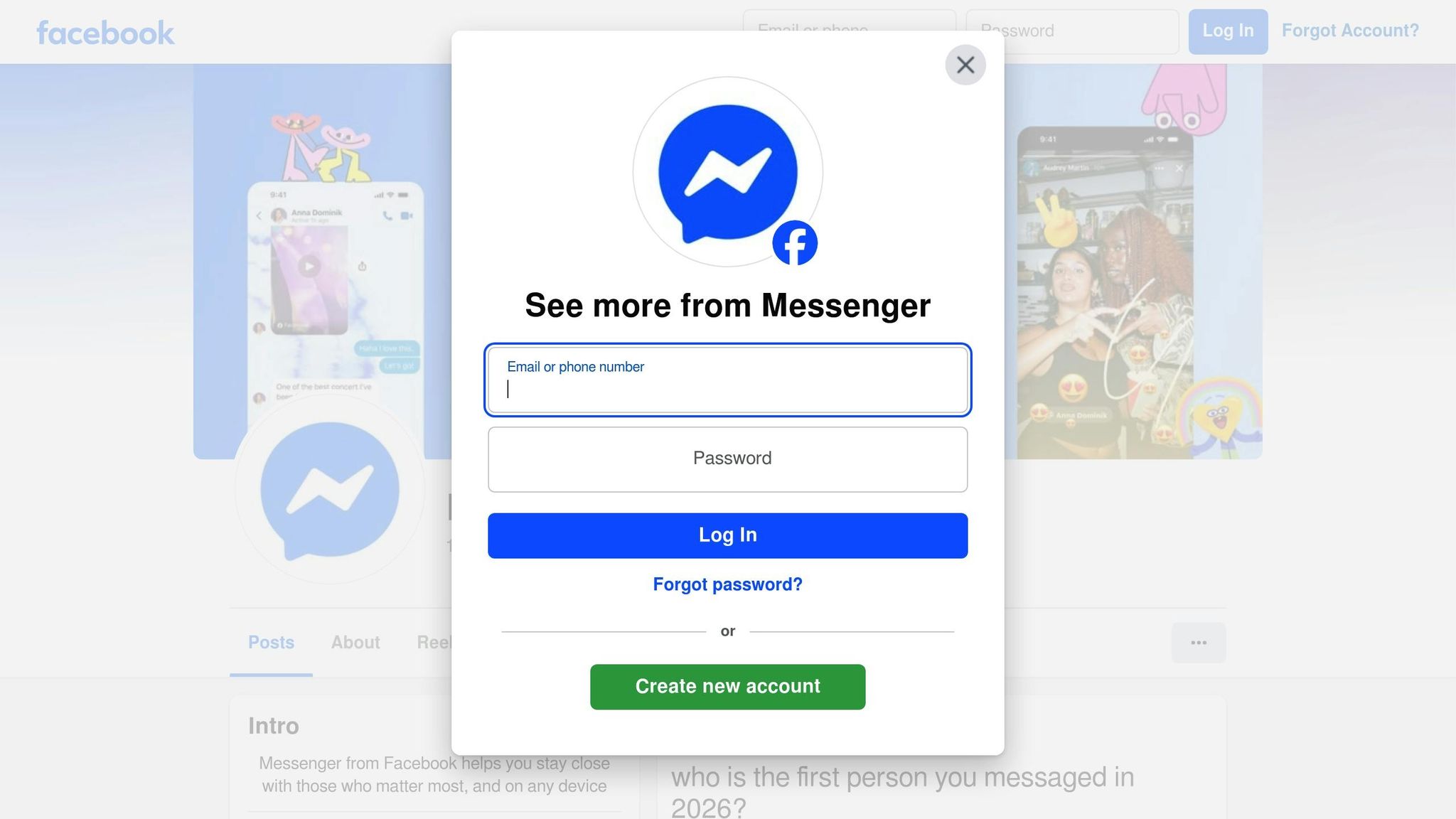 Messenger Broadcasts: Key Compliance Rules - Marketing Hub Daily