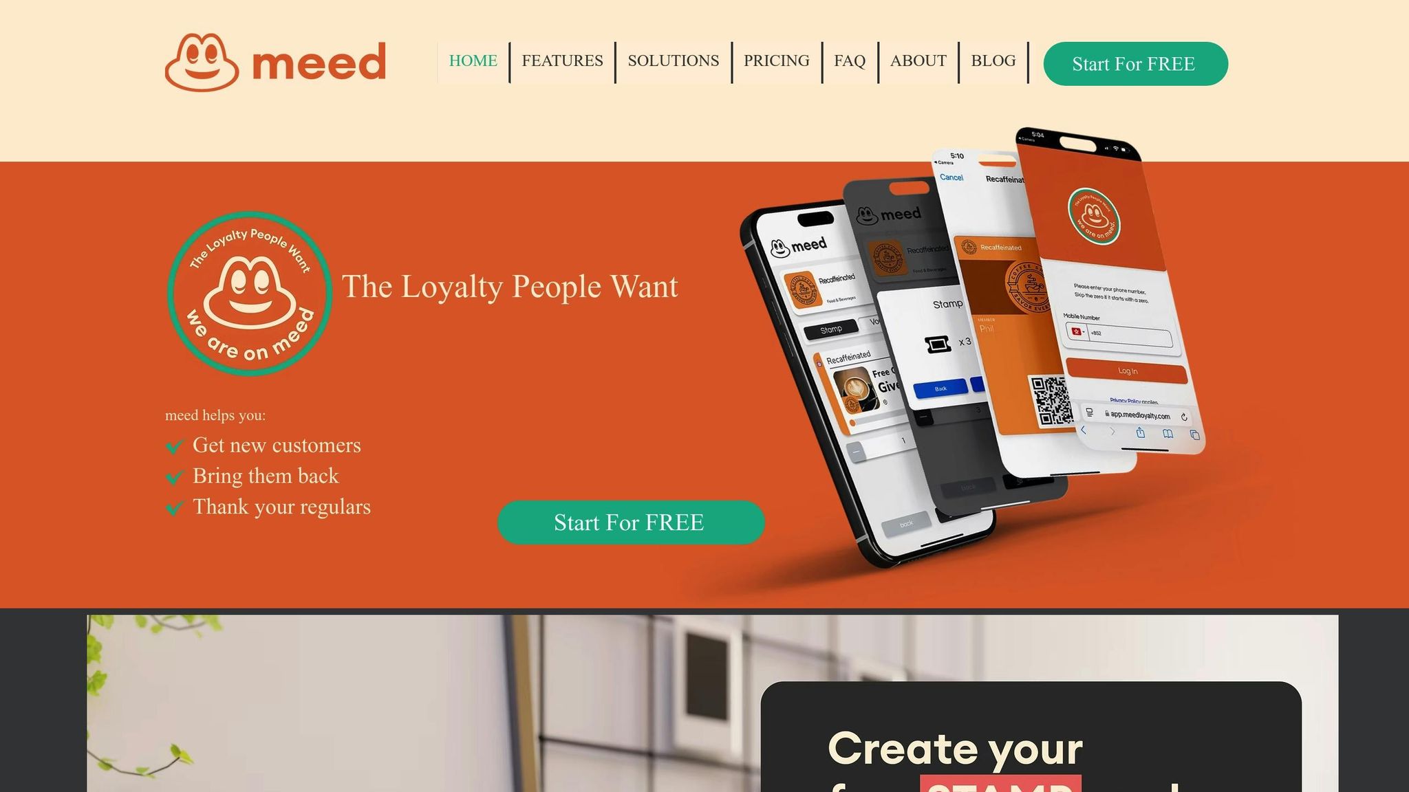 Top Tools for AI Receipt Scanning in Loyalty Programs - Loyal Thinking