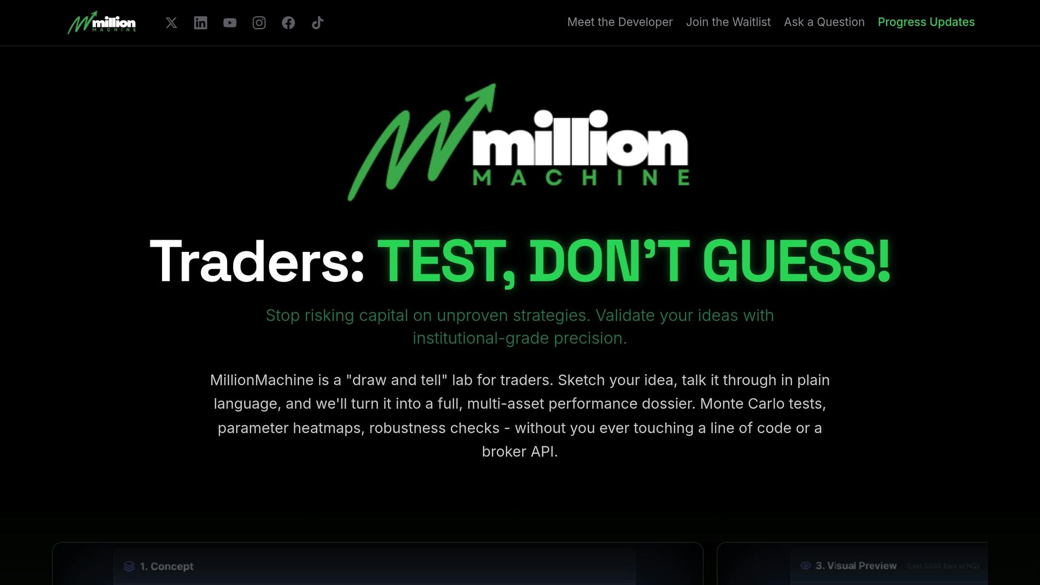 Risk-Per-Trade Position Sizing Explained « adventuresofgreg.blog