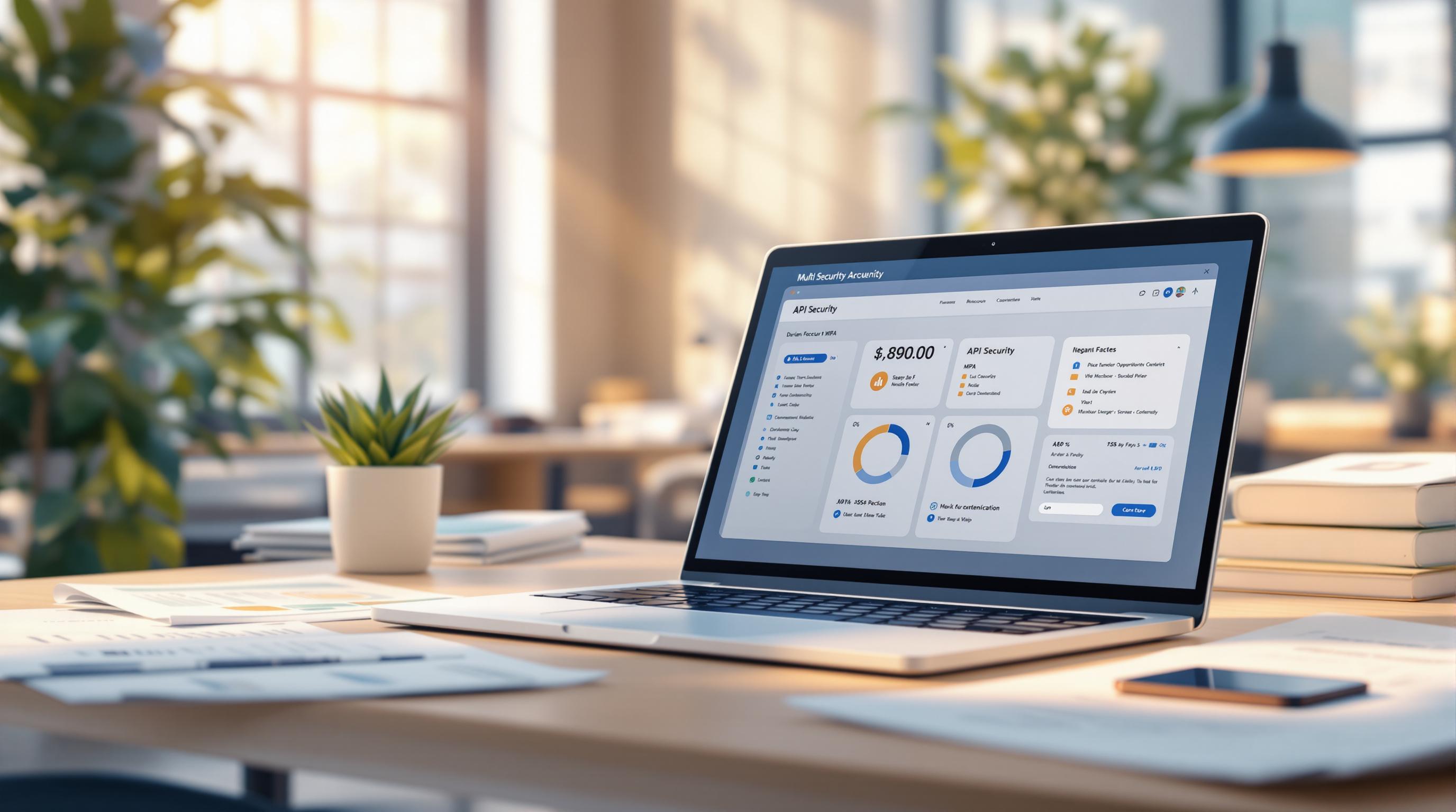 MFA API Integration Guide