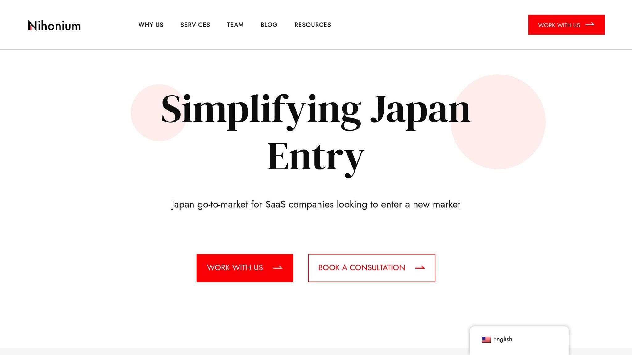 Ultimate Guide to Event Marketing in Japan - Simplifying Japan Entry