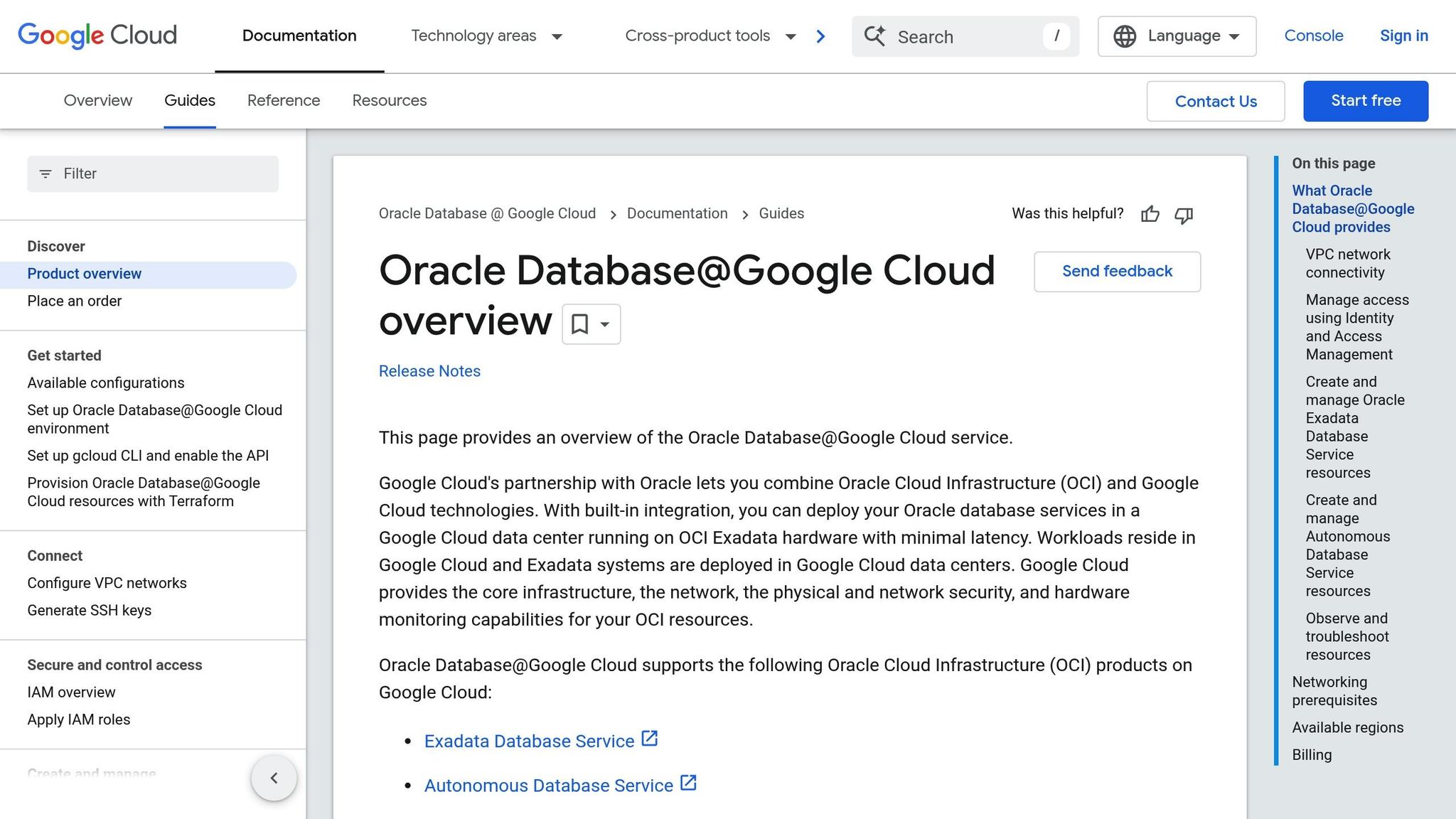 Multi-Cloud in Japan: Enterprise Case Studies - Simplifying Japan Entry