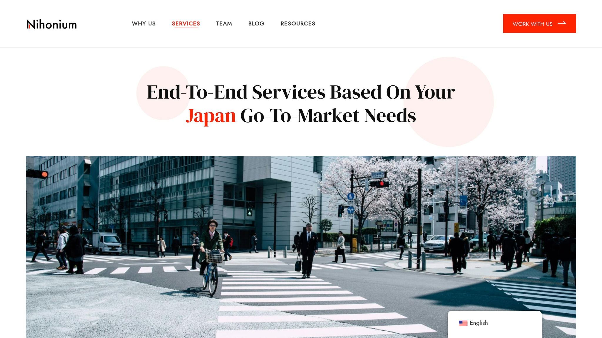 Why Keigo Matters in Japanese Enterprise Sales - Simplifying Japan Entry