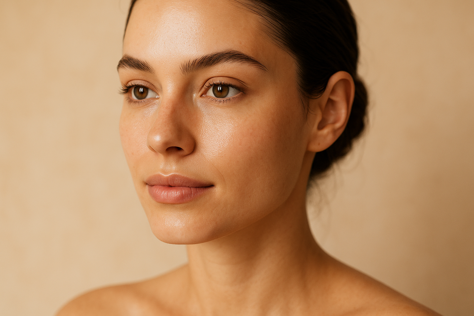 Ultimate Guide to Androgen Sensitivity in Skin - Oana - Posts