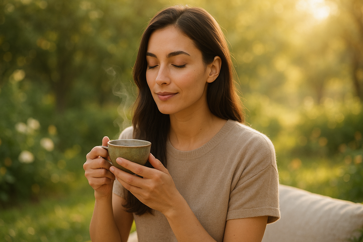Adrenal Health in PCOS Hormonal Treatments - Oana - Posts