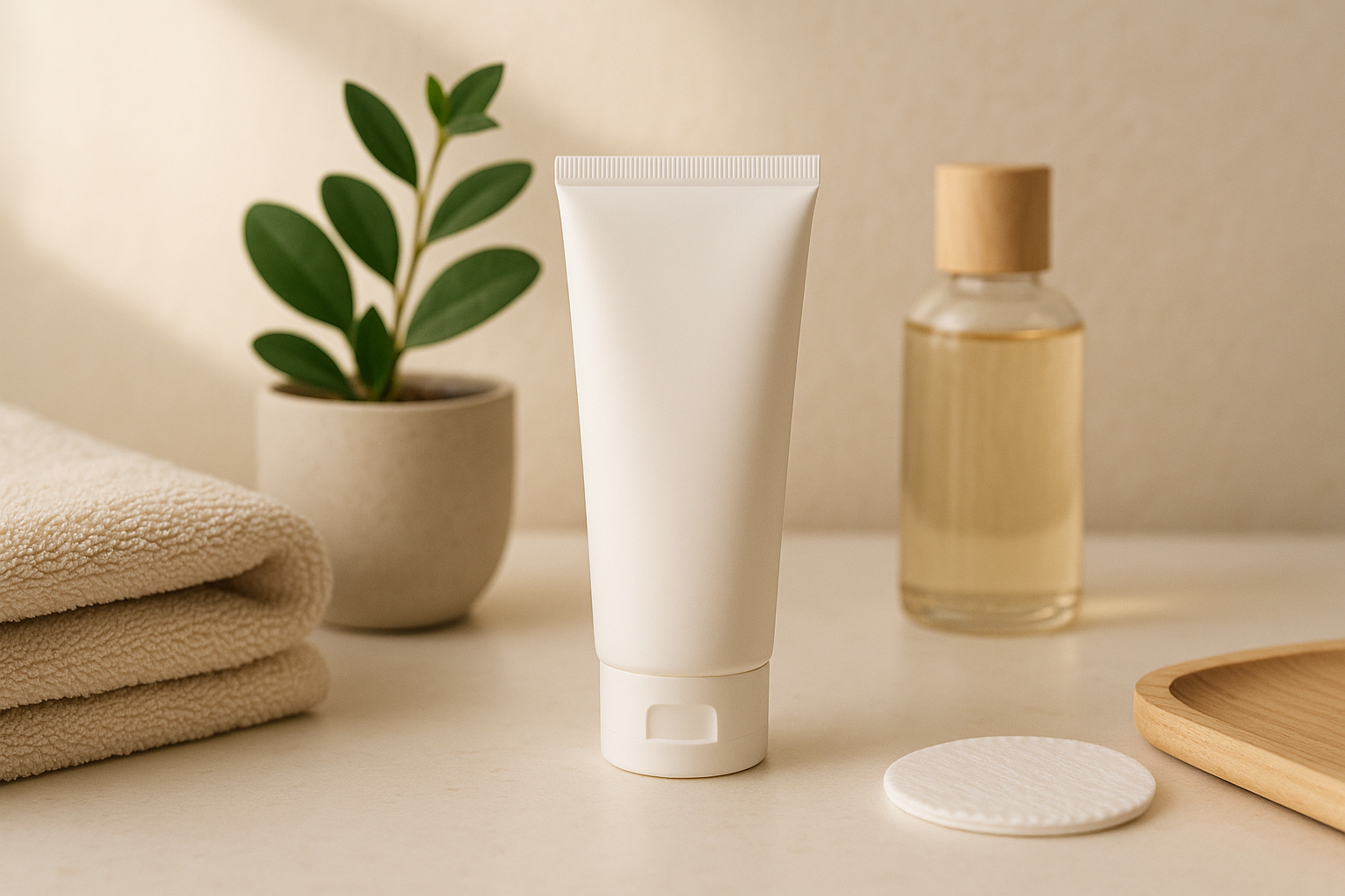 Topical Anti-Androgens for PCOS Symptoms - Oana - Posts