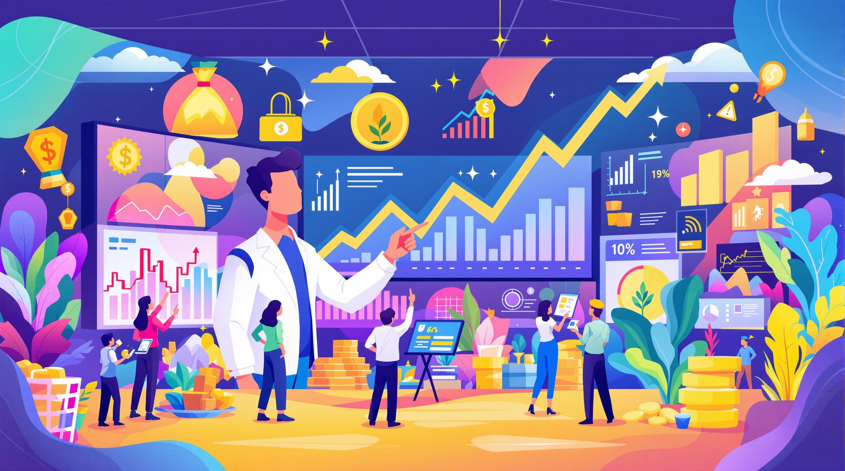 CFTC Position Limits: Key Rules Explained | OilpriceAPI Blog - OilPrice API