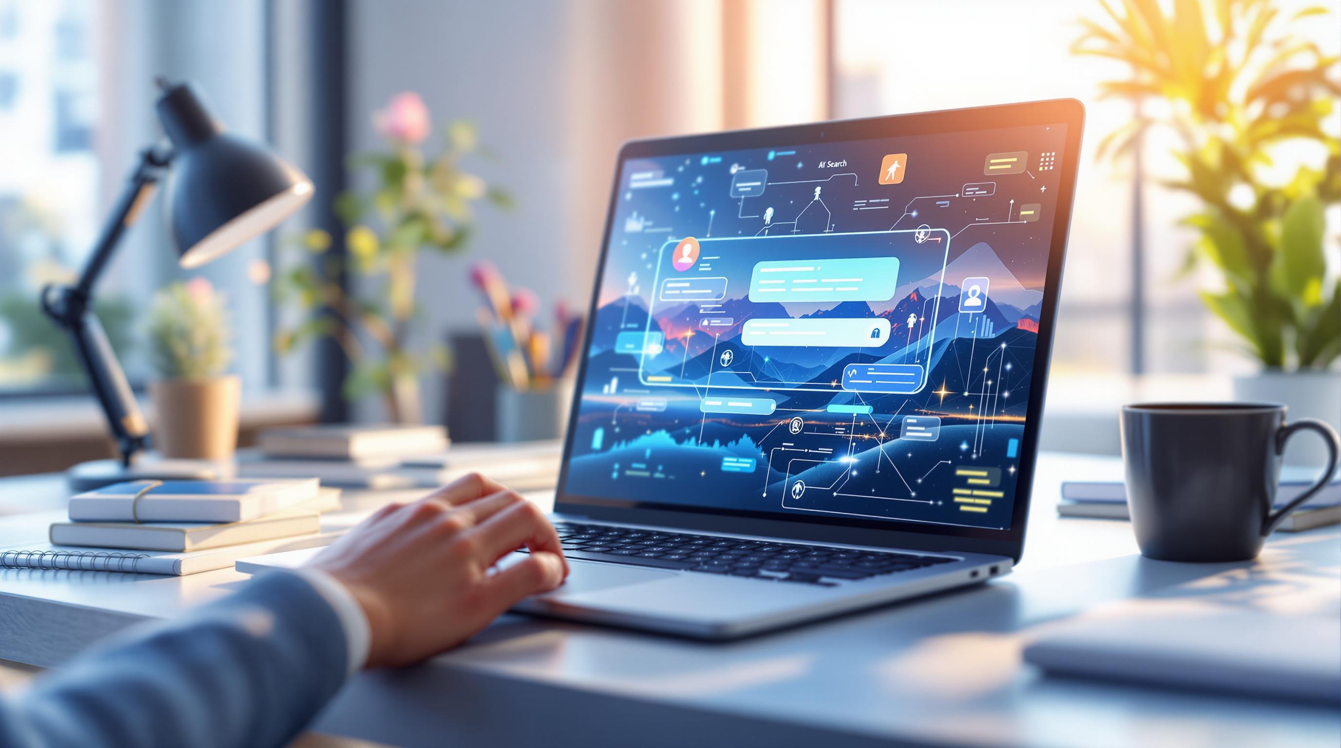 Ultimate Guide to build OpenAI Assistant Chatbot with web search using ExaAI
