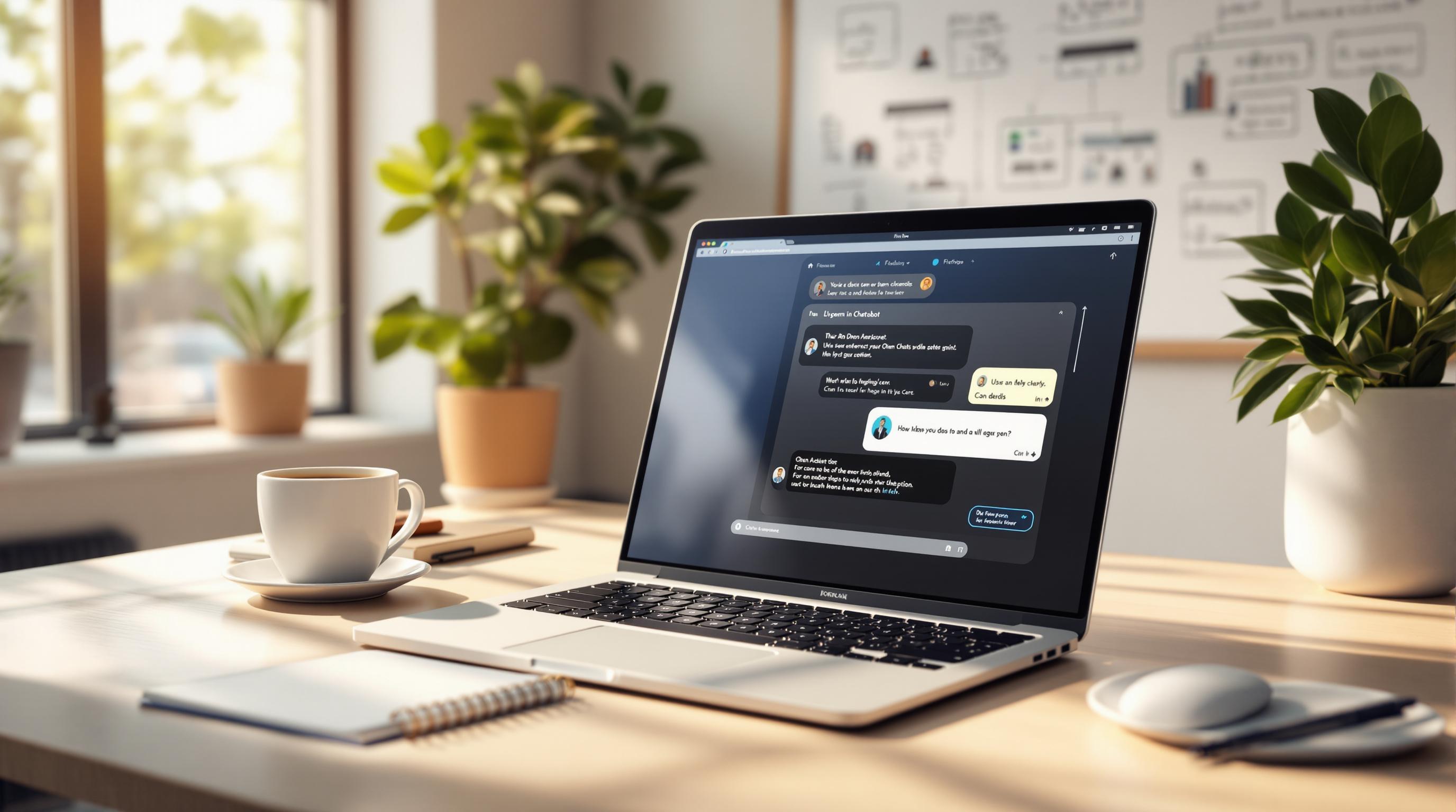 Top 5 tips for building a chatbot with OpenAI Assistant
