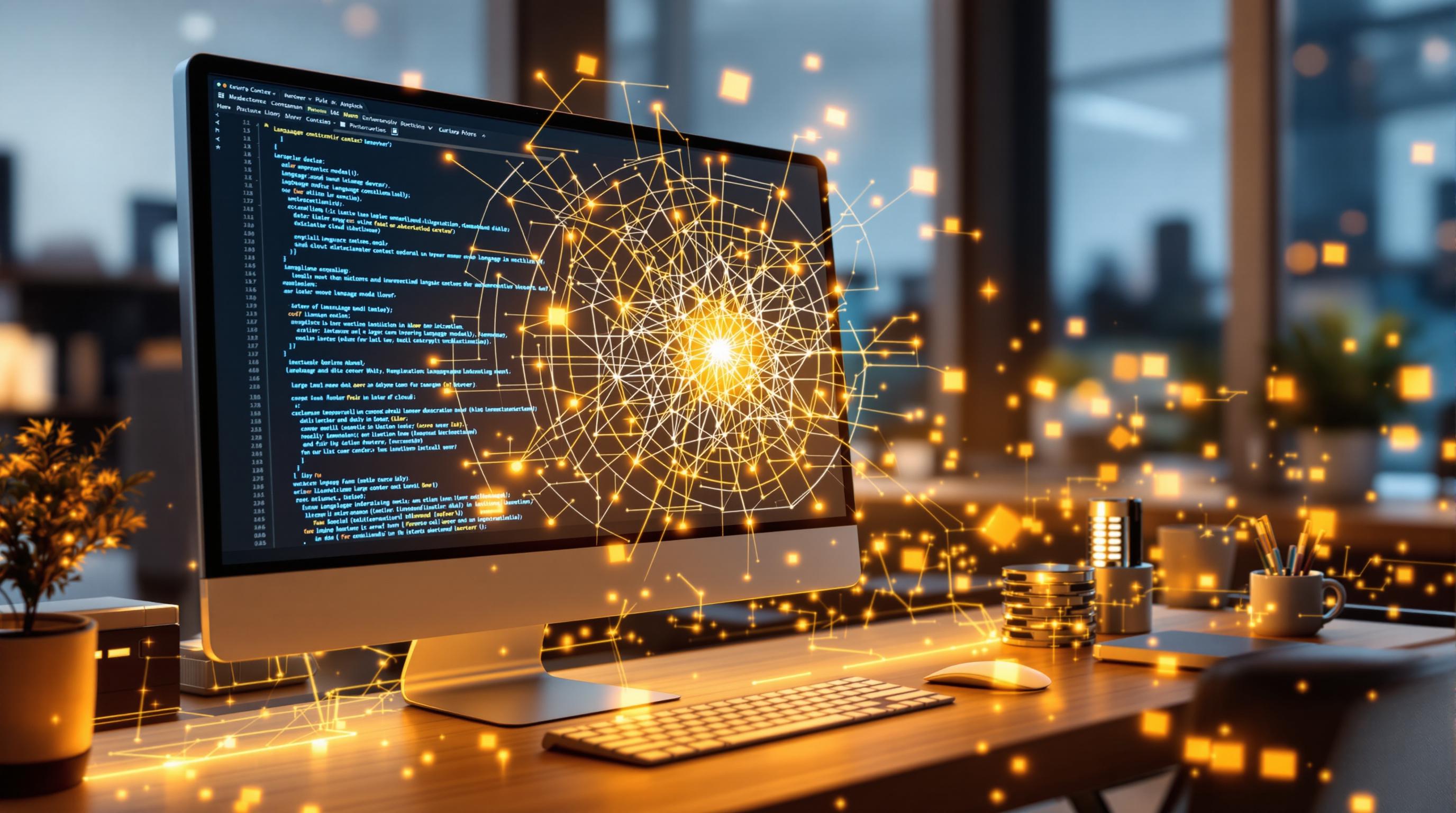 How to use are Model Context Protocol (MCP) for LLM