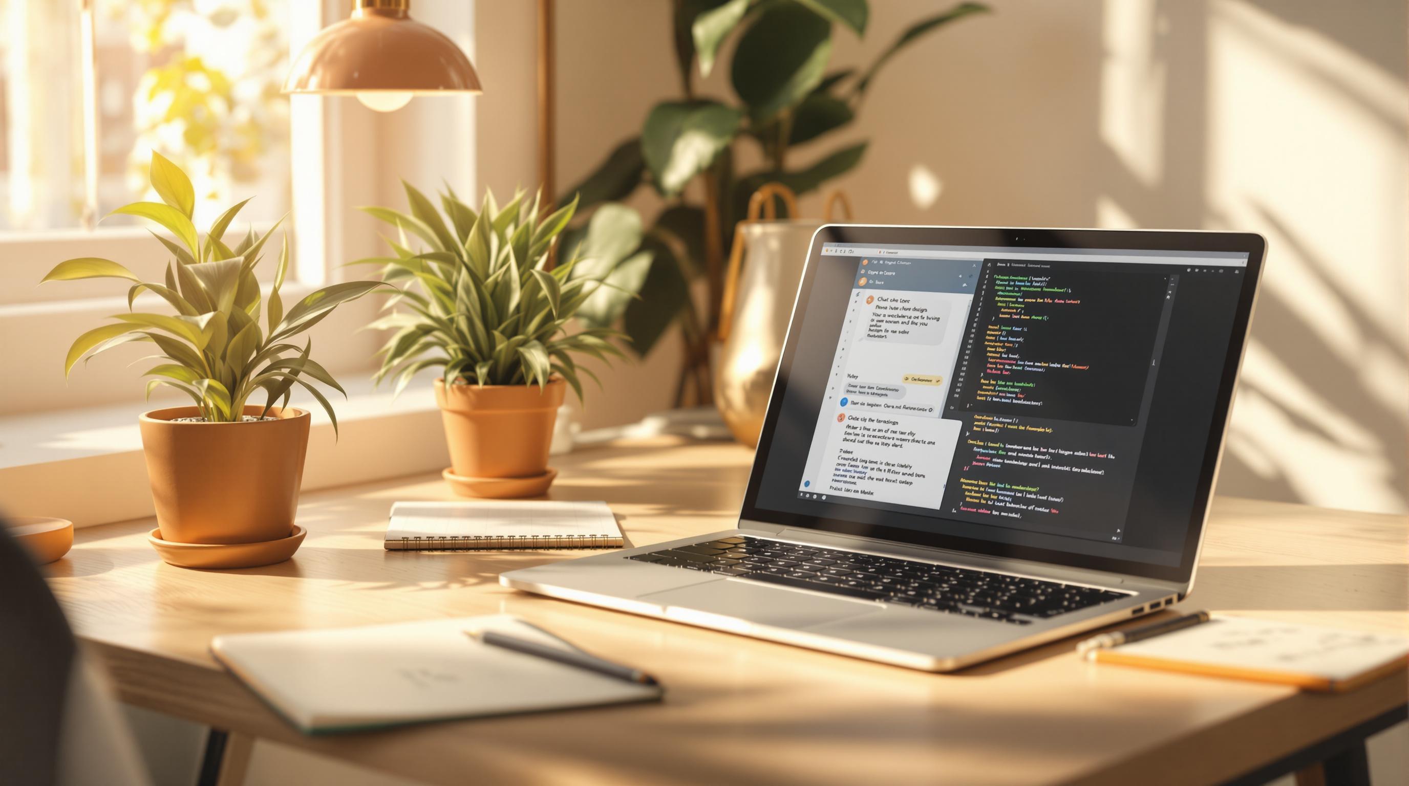 How to use the new response API from OpenAI API