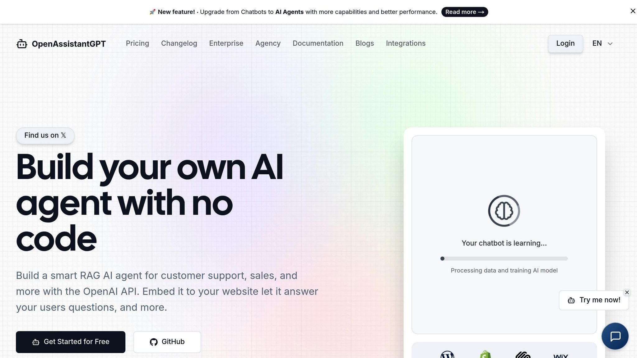 How to Prevent OpenAI API Key Leaks