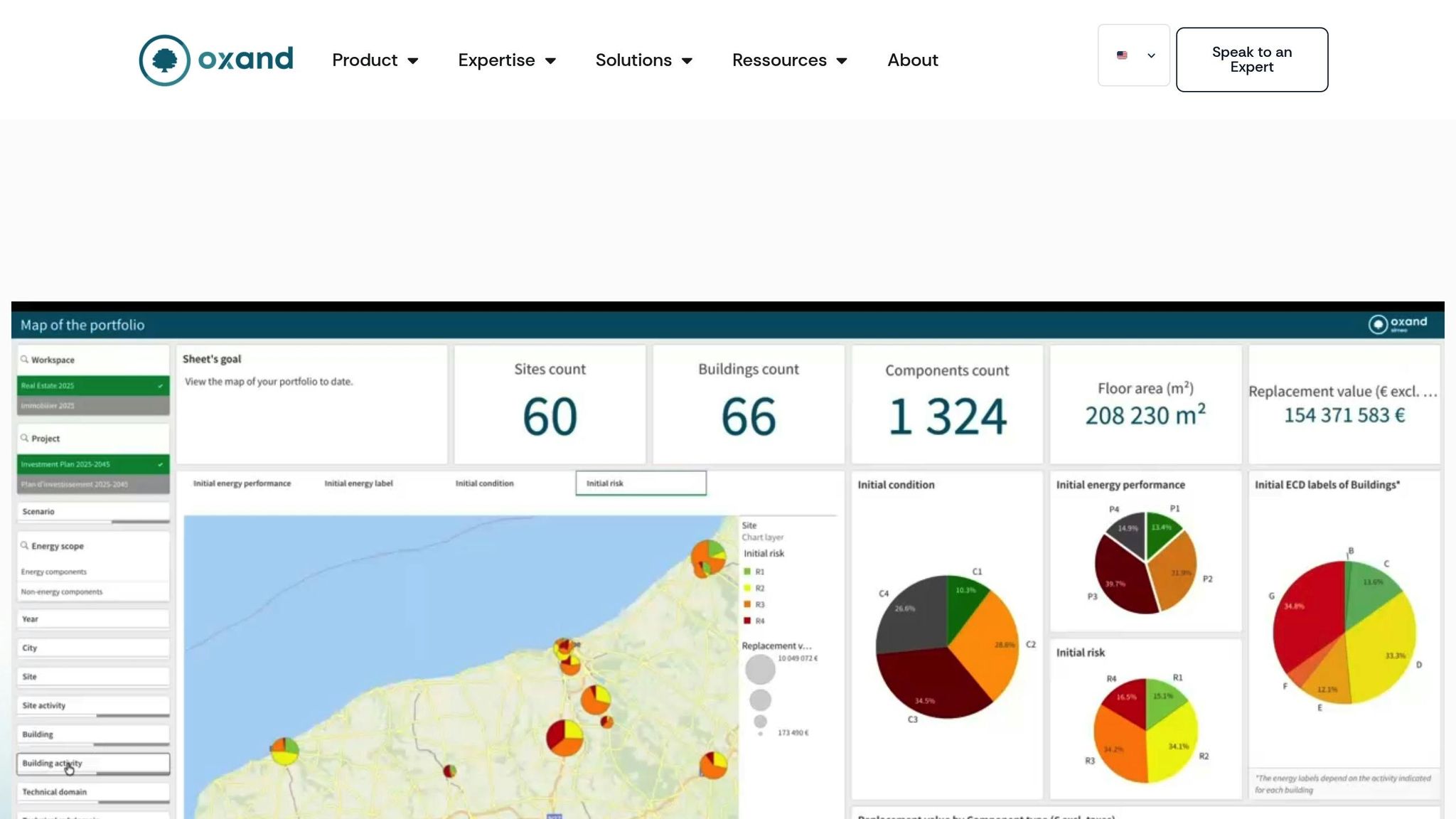 Quick Wins First: How to Launch a Predictive Maintenance Pilot in 90 ...