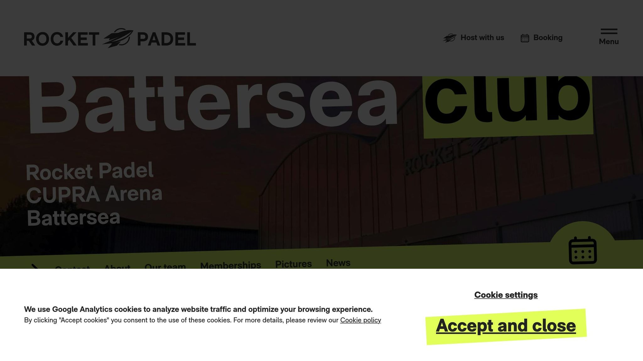 Top 5 Padel Clubs Supporting LGBTQ+ Players