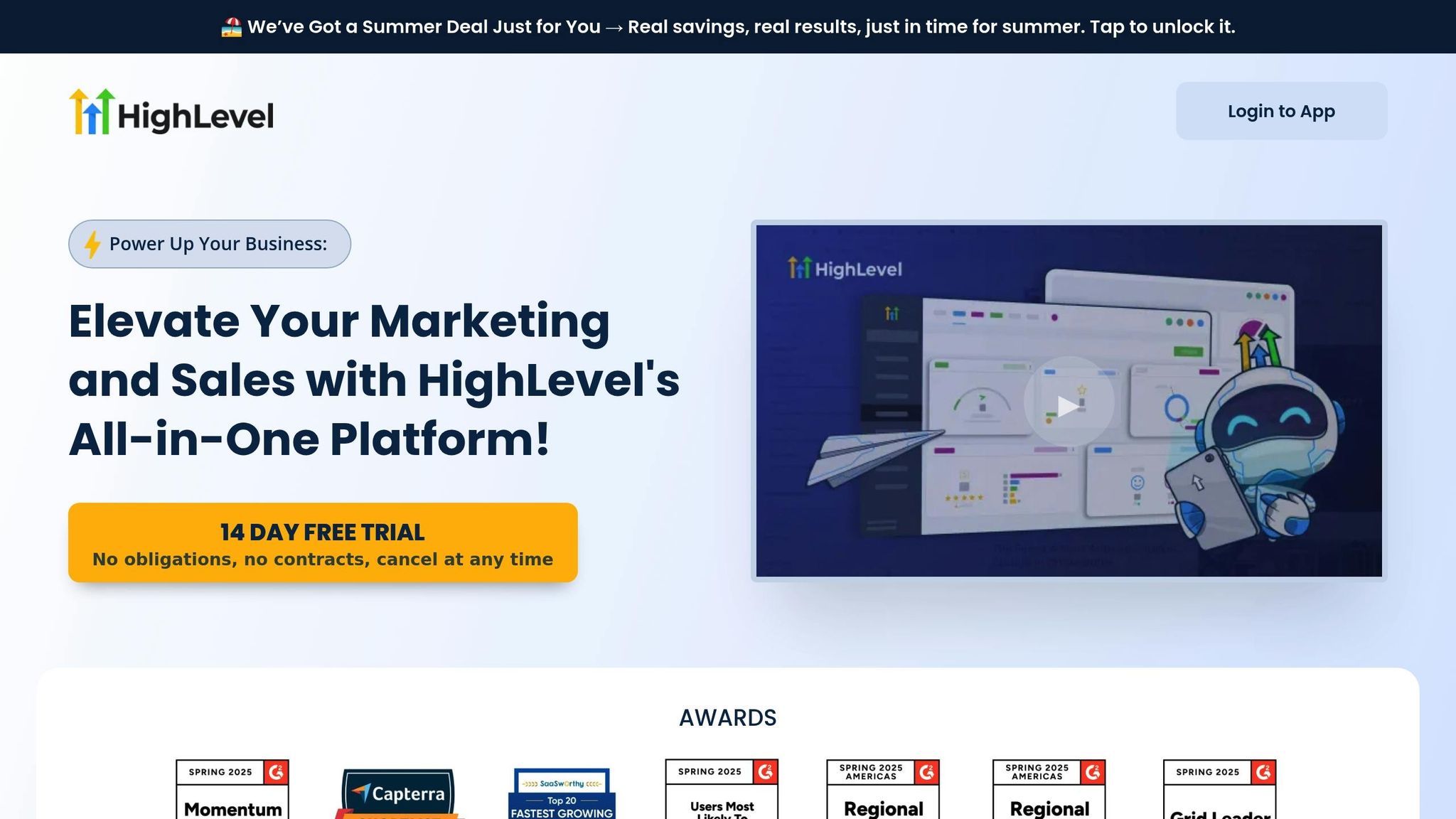 How AI Enhances QR Code Marketing Campaigns