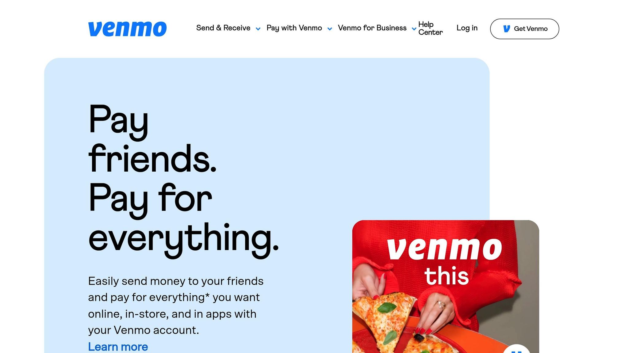 How Businesses Use QR Codes for Peer Payments